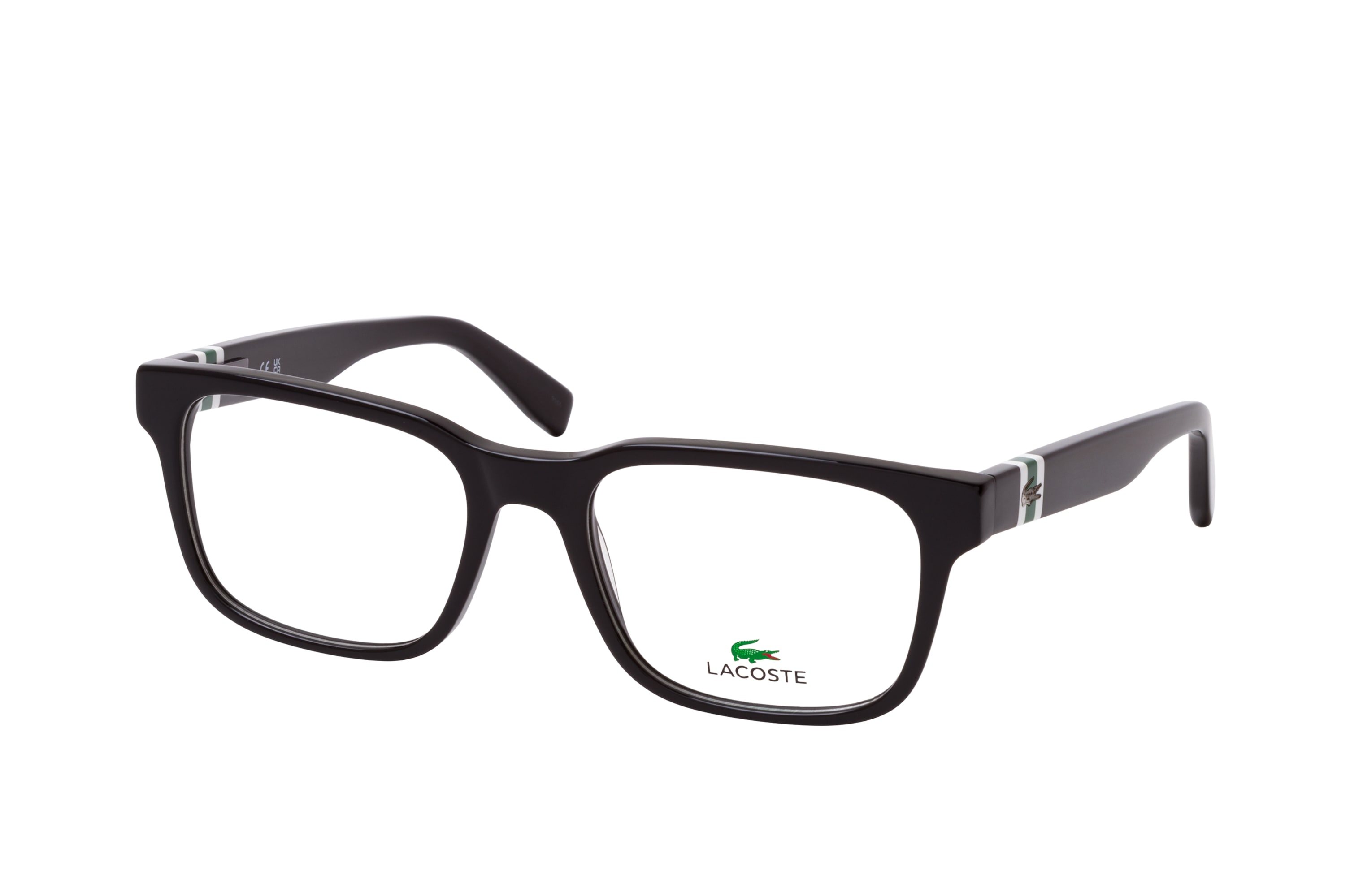 Köp Lacoste L 2905 001 Ett par glasögon