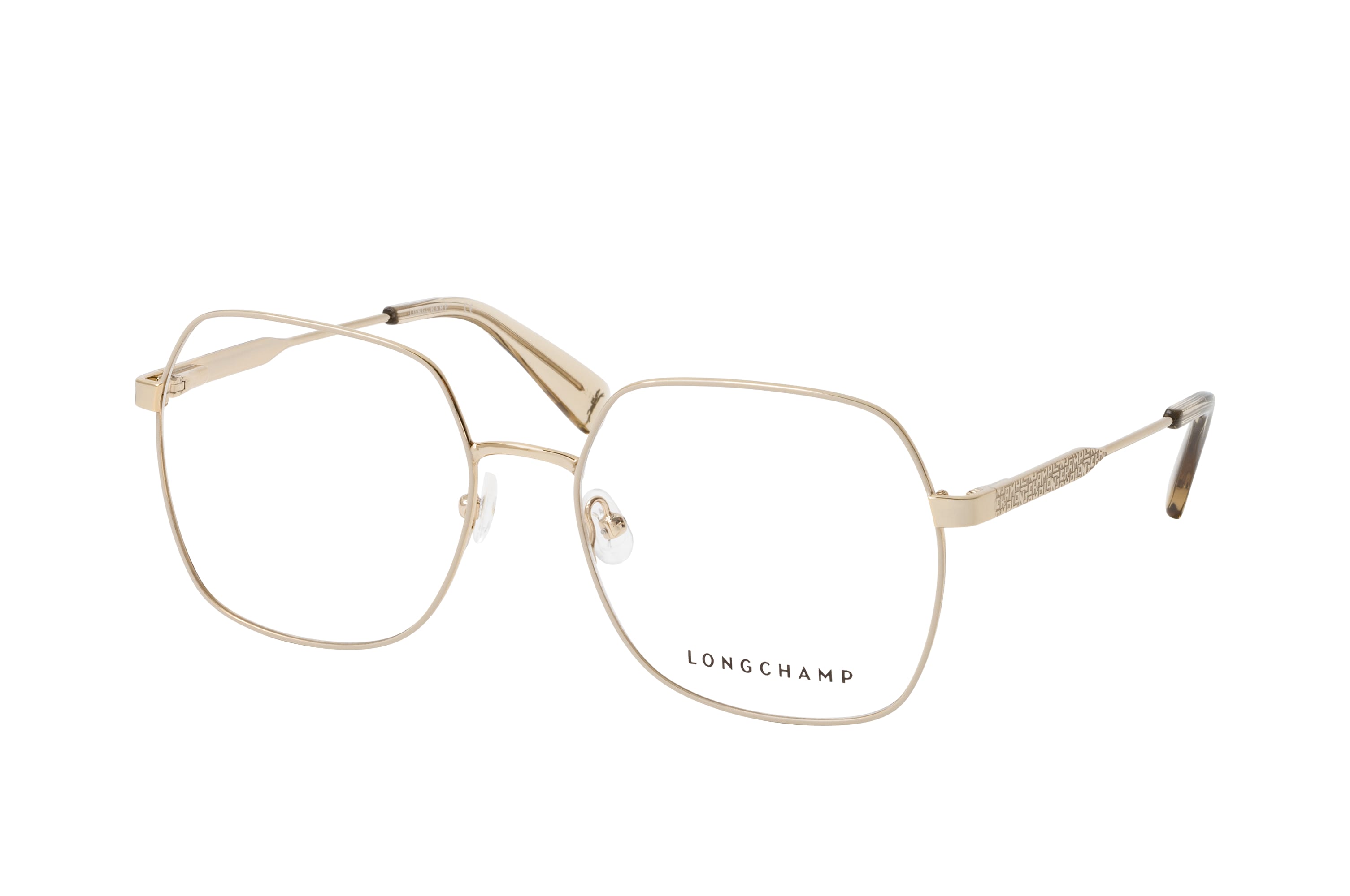 Koop Longchamp LO 2148 771 Brillen