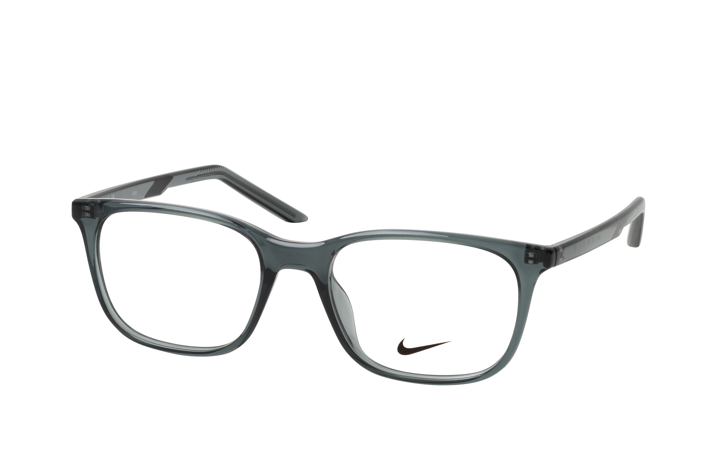 Nike NIKE 7255 034 Brille kaufen