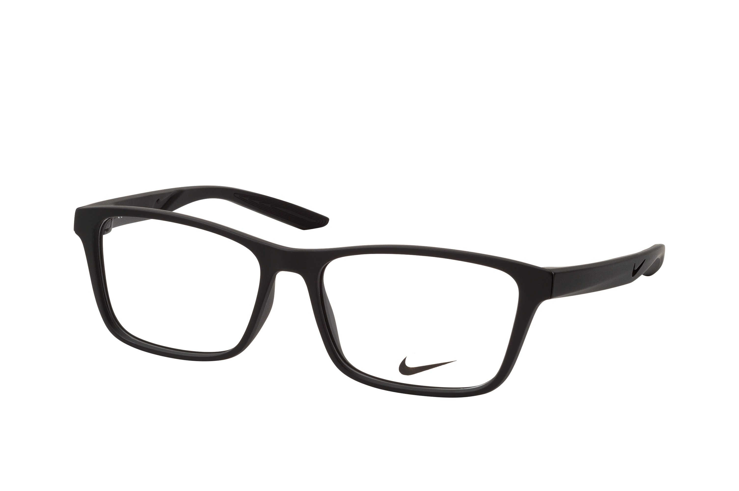 Nike NIKE 7304 001 Brille kaufen
