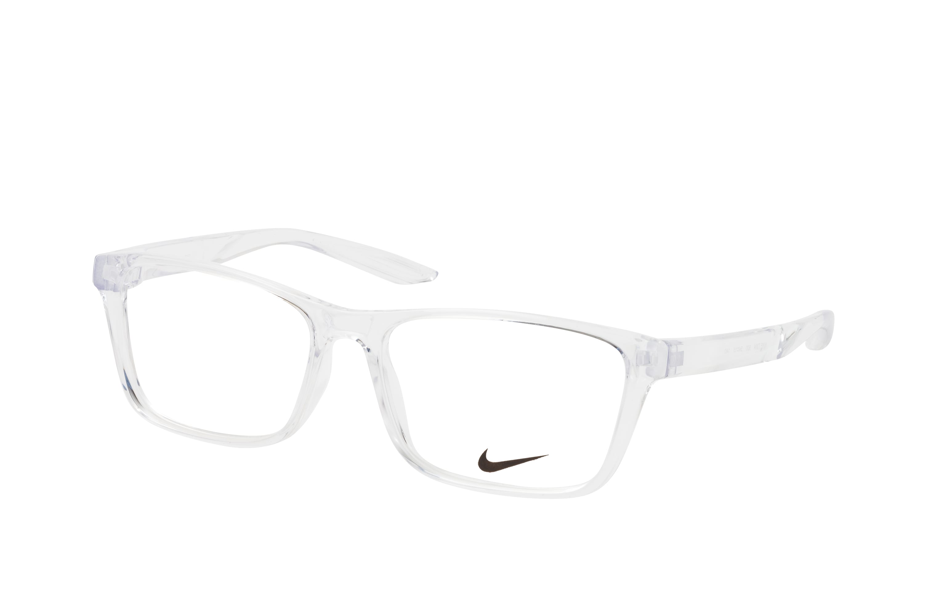 Nike NIKE 7304 900 Brille kaufen