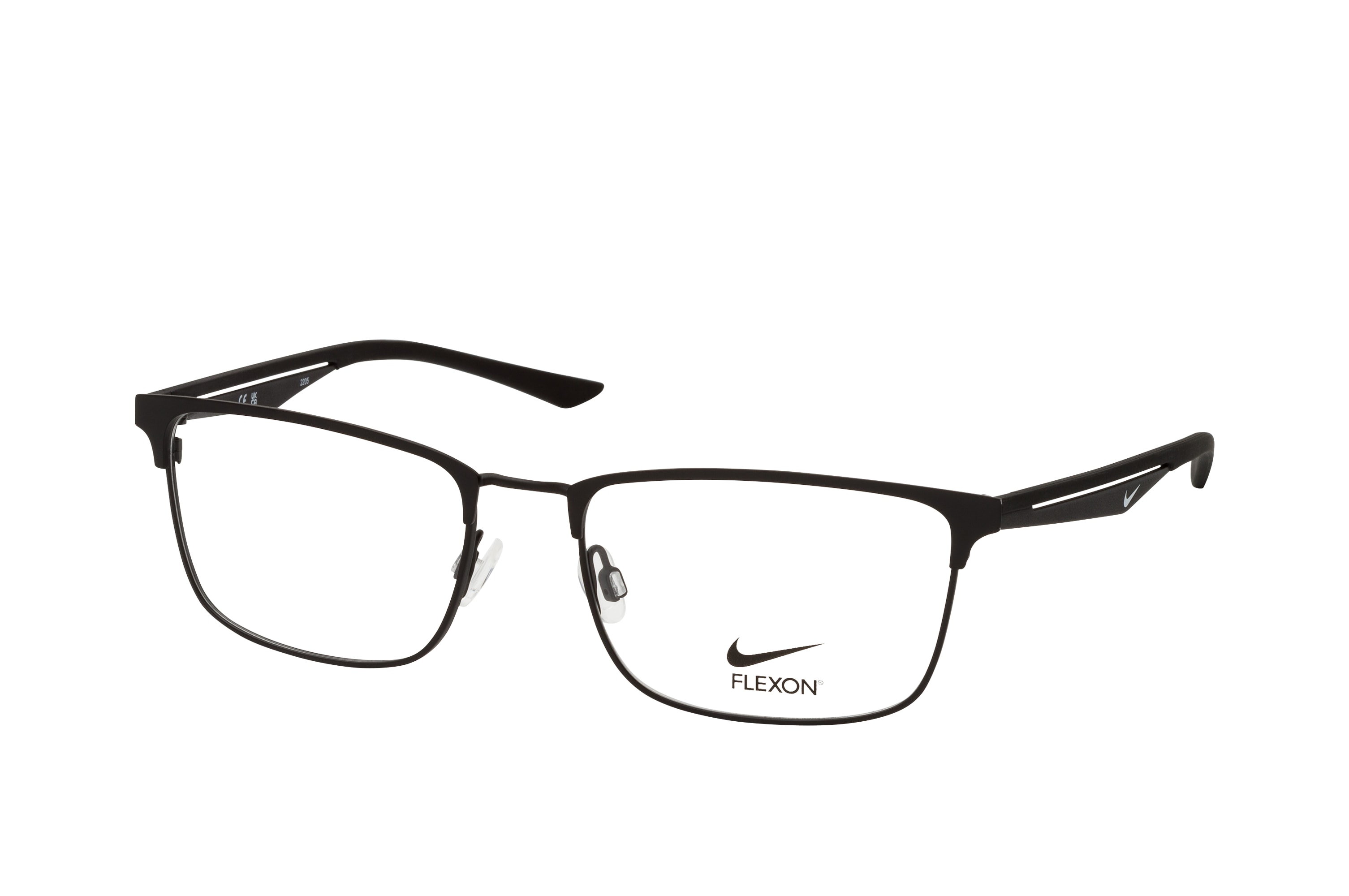 Nike NIKE 4314 001 Brille kaufen