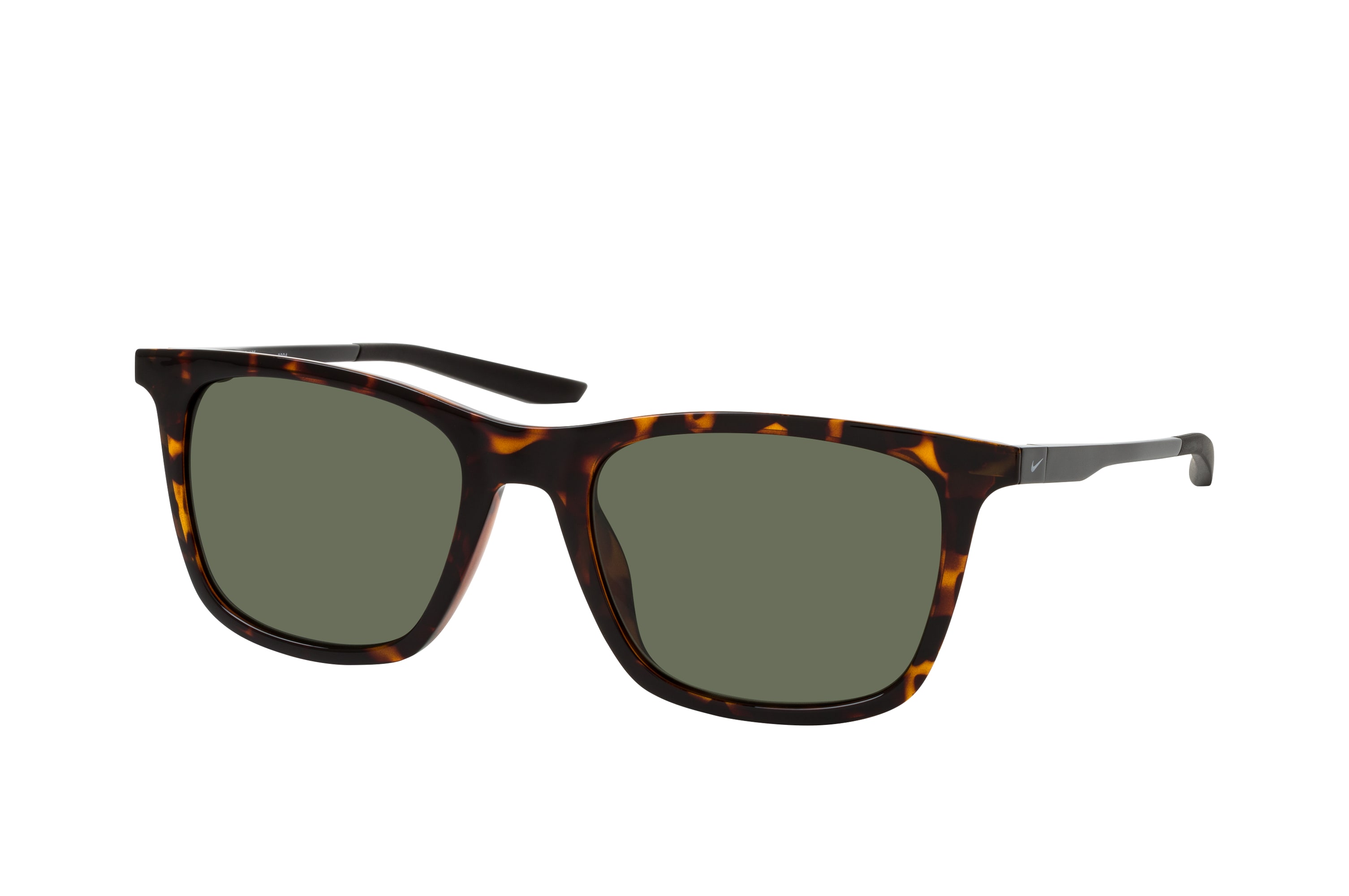 Nike NEO SQ DV 2375 220 kaufen