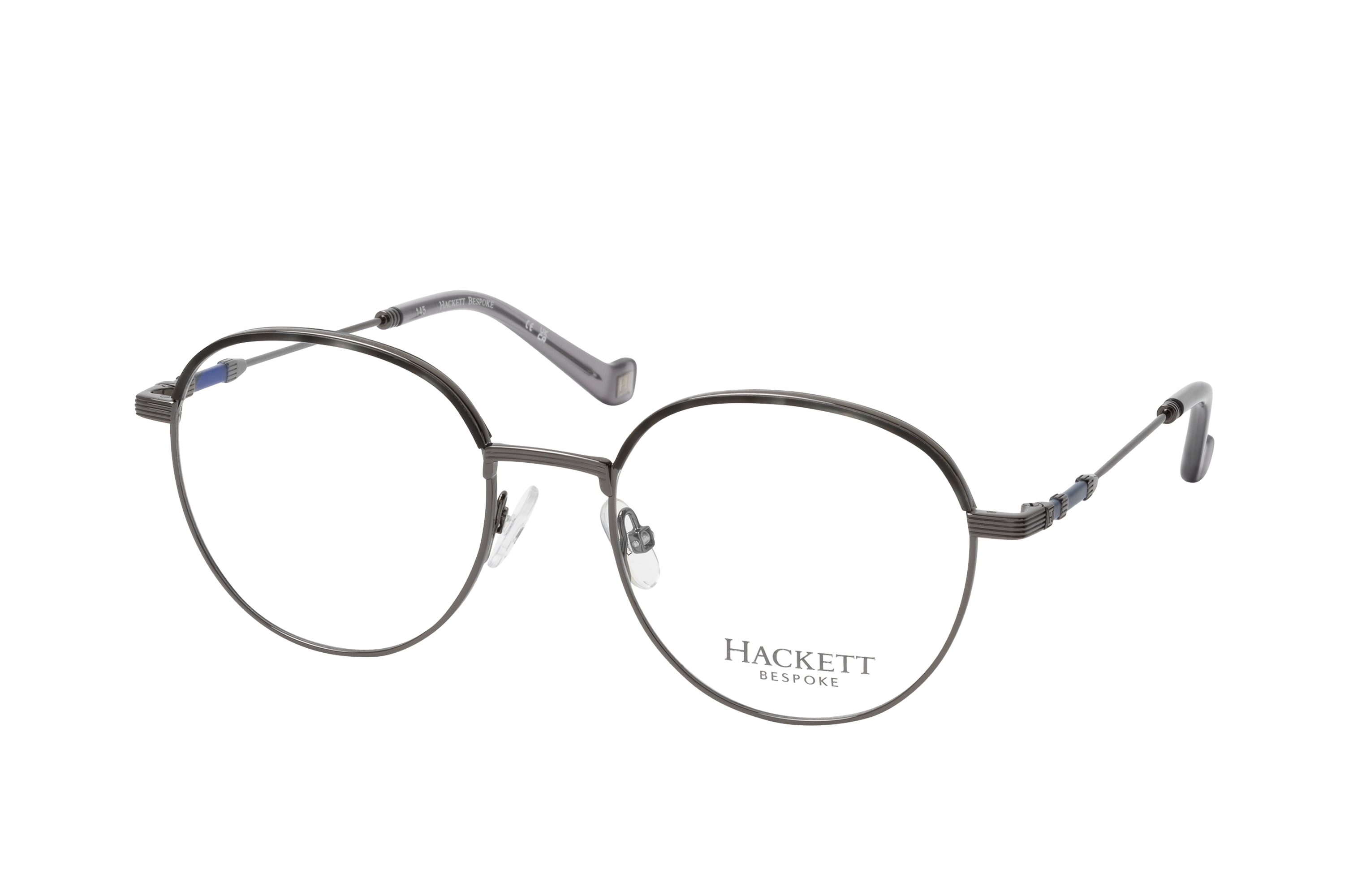 Hackett London HEB 283 190 kaufen