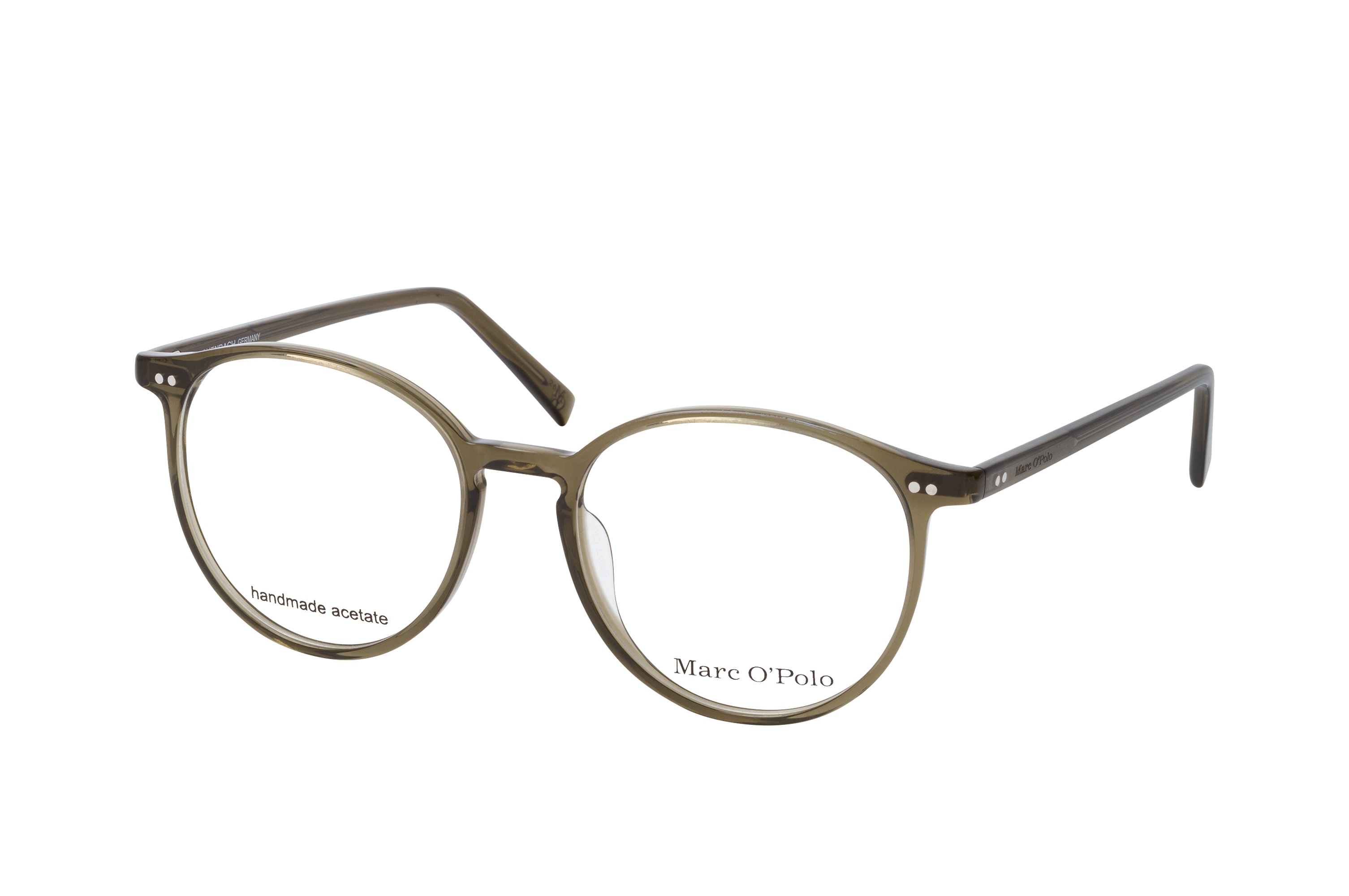 MARC O'POLO Eyewear 503154 41 Brille kaufen
