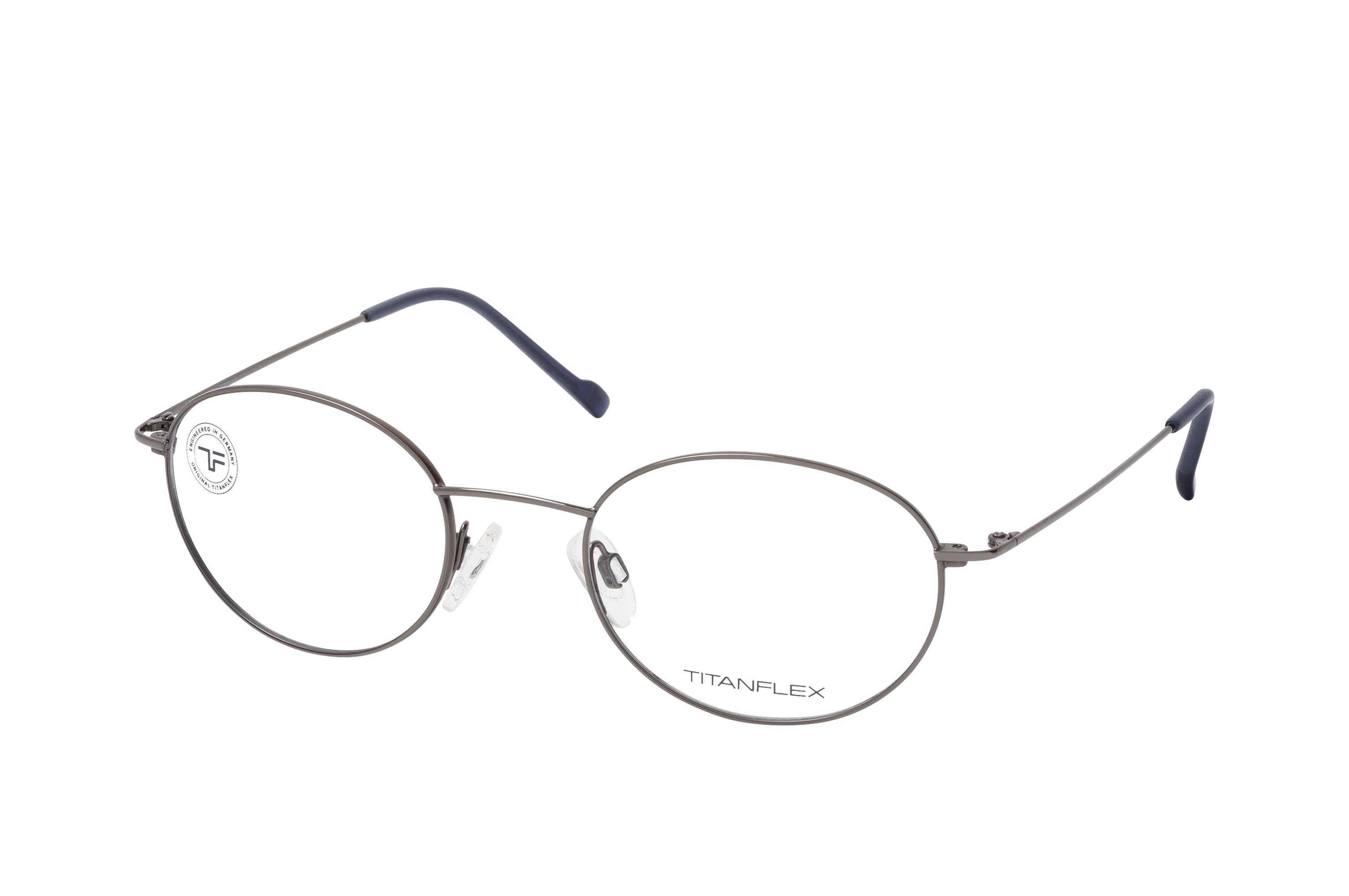 TITANFLEX 820906 30 Brille kaufen
