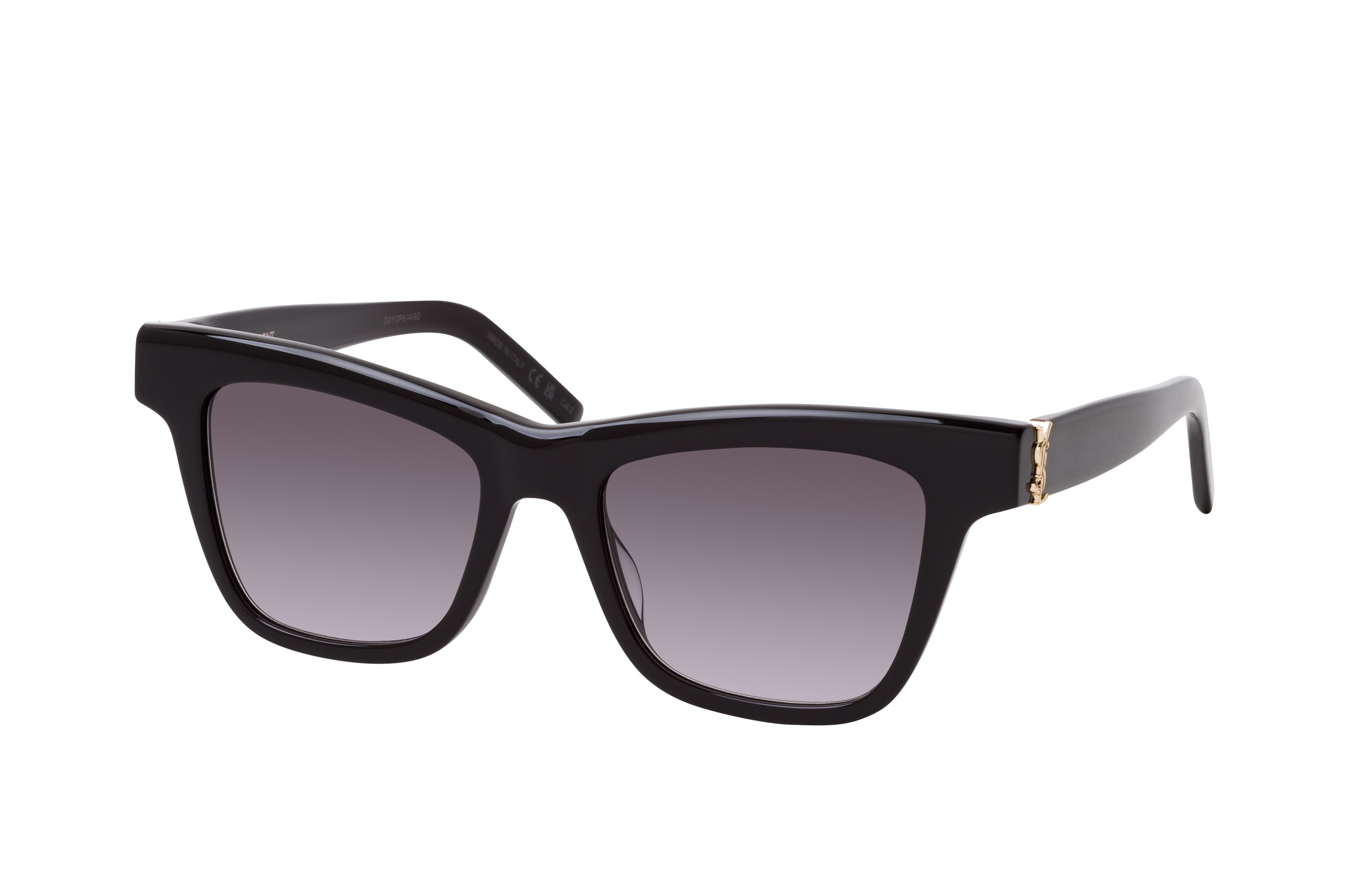 Saint Laurent SL M106 002 Sonnenbrille kaufen