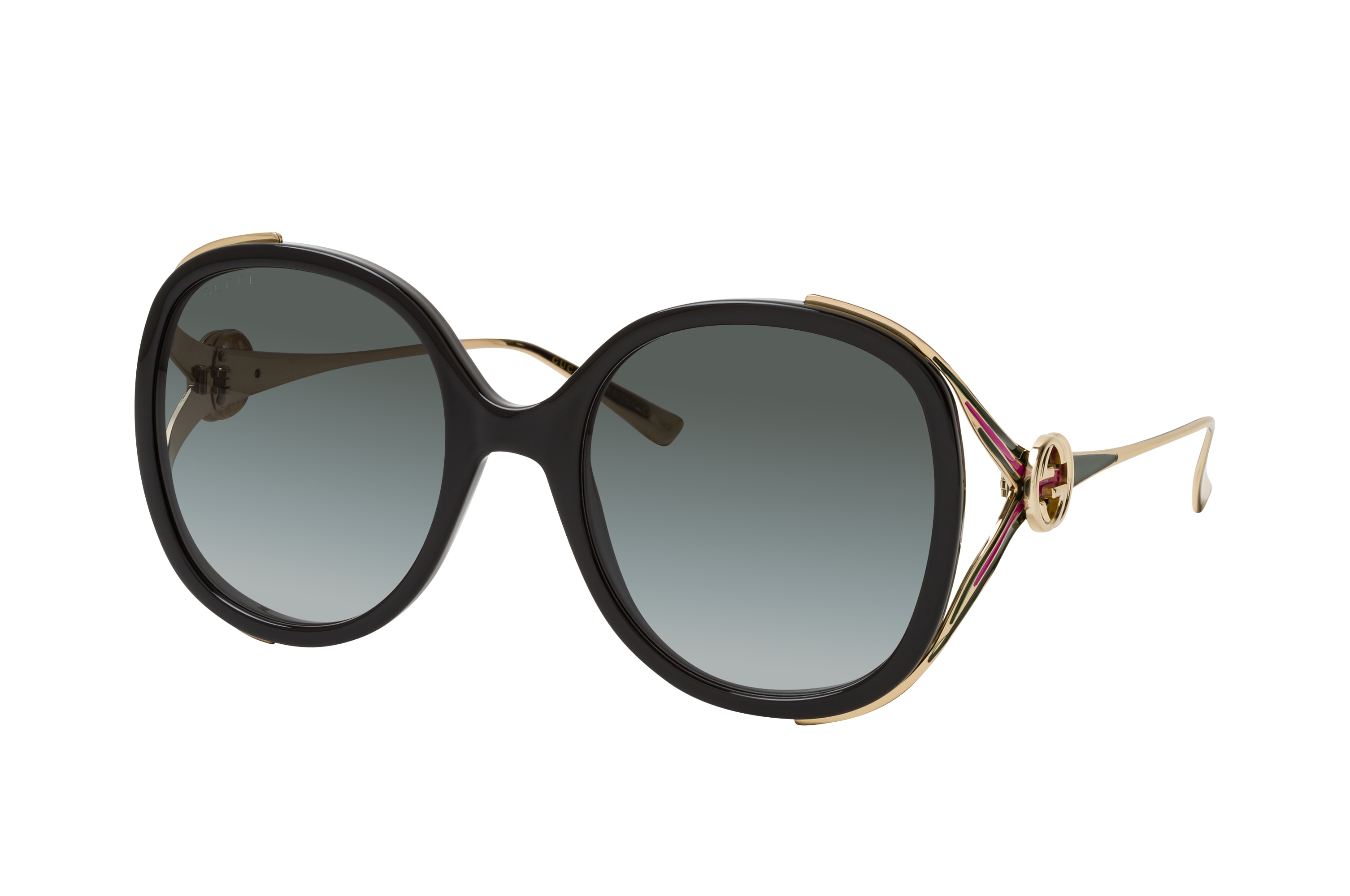 Gucci GG 0226S 007 kaufen