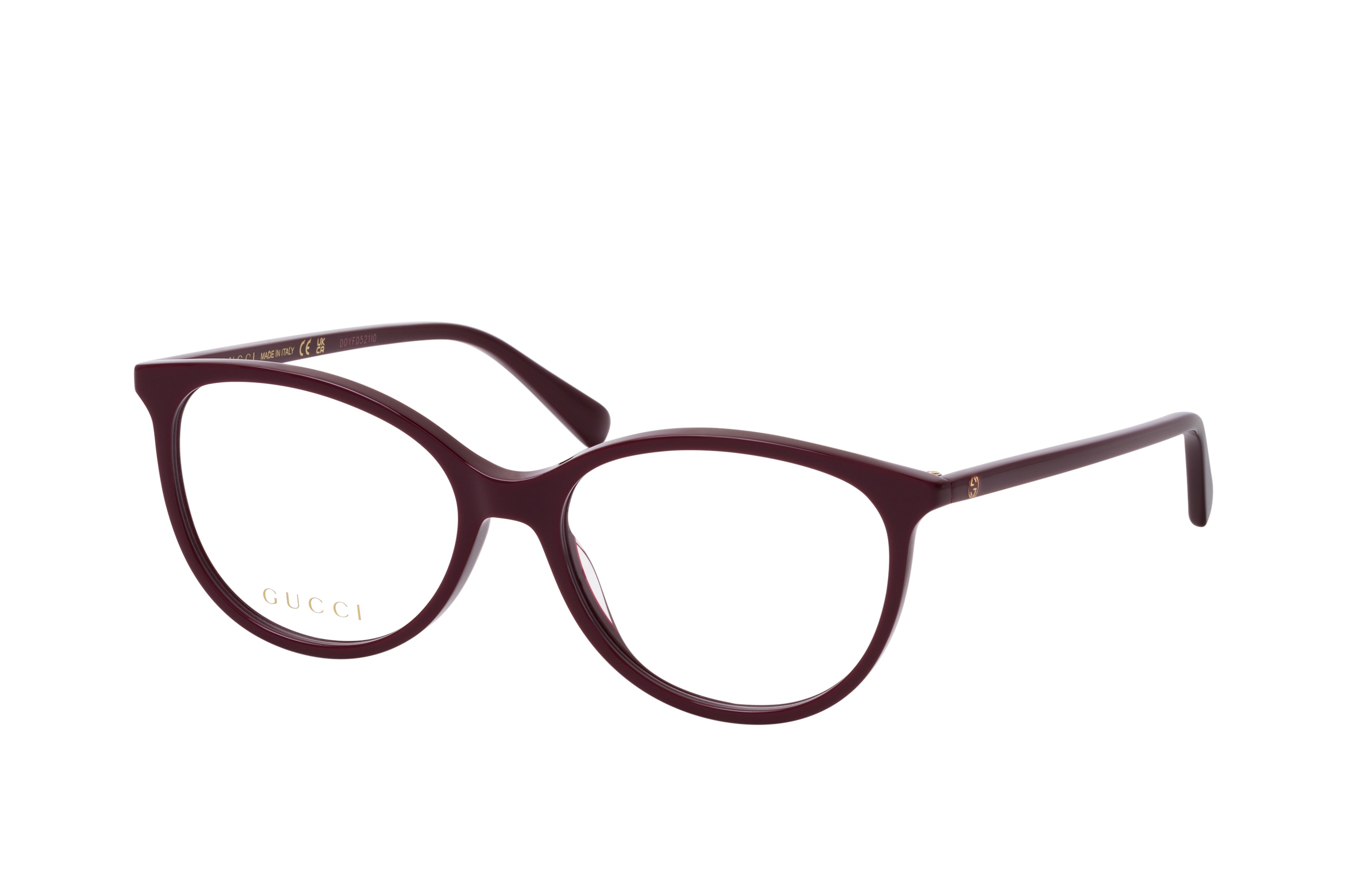 Gucci GG 0550O 011 Brille kaufen