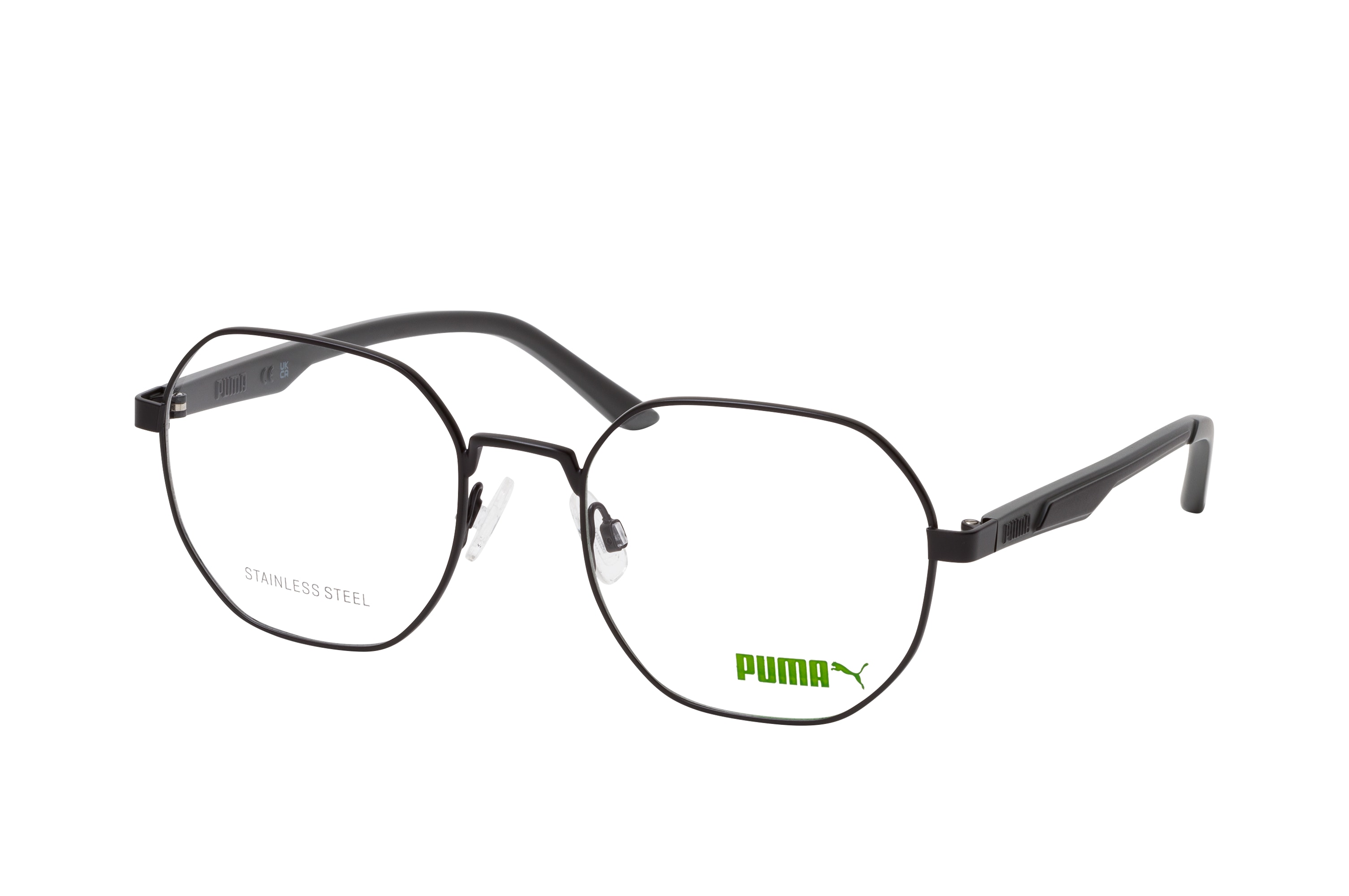 Puma PU 0392O 001 Brille kaufen