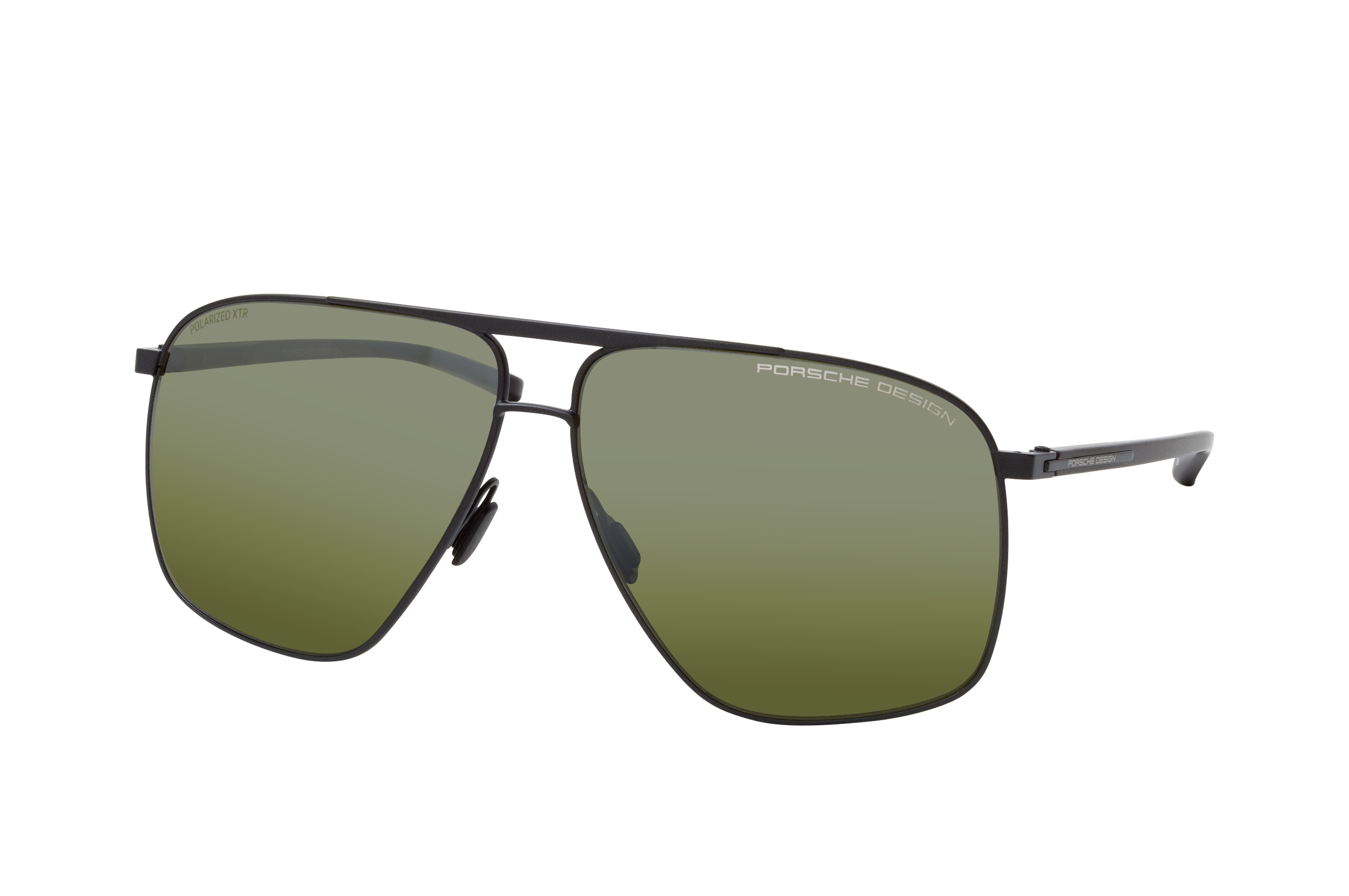 Porsche Design P 8696 B Sonnenbrille kaufen