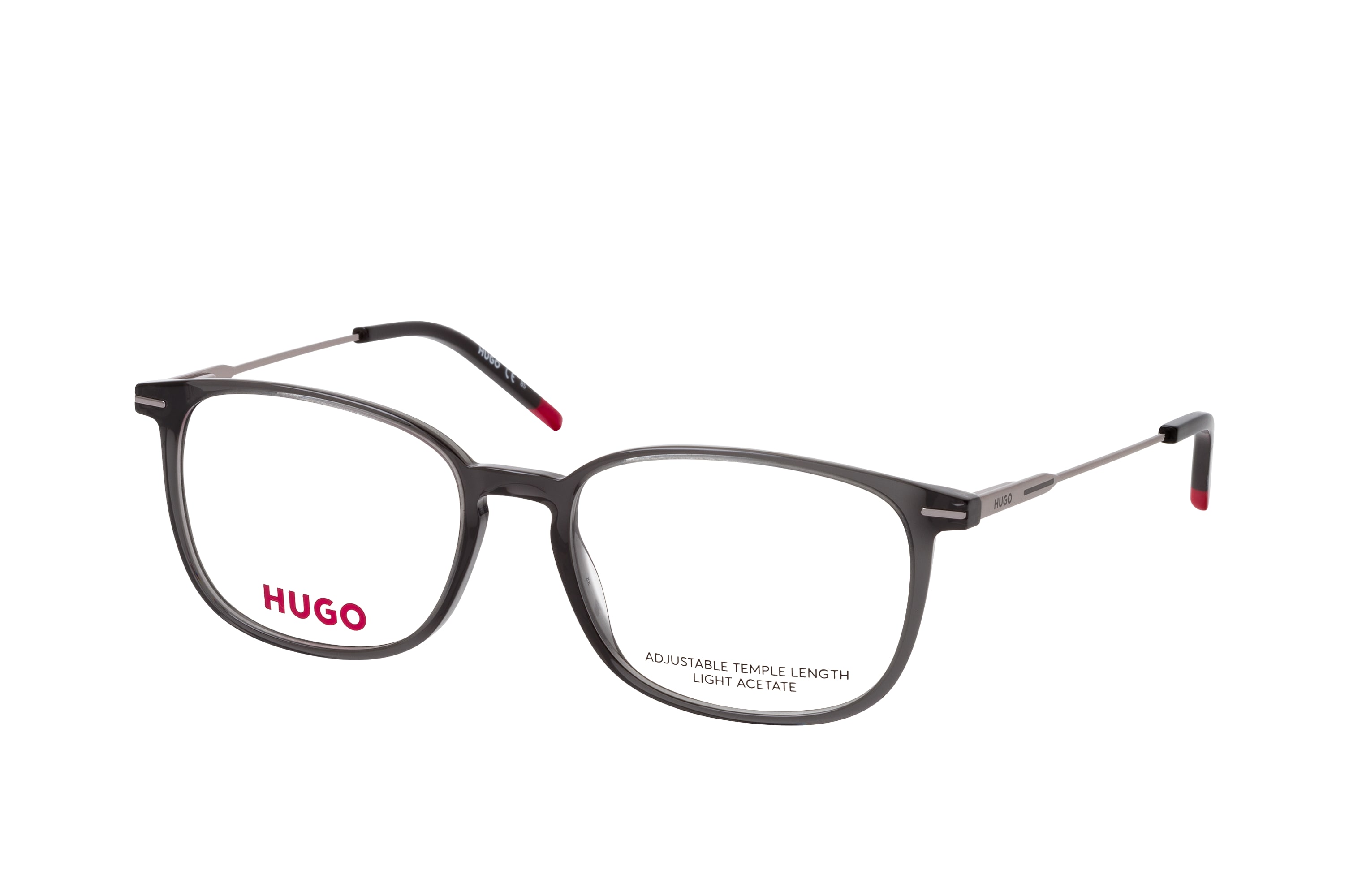 Köp Hugo Boss HG 1205 KB7 Ett par glasögon