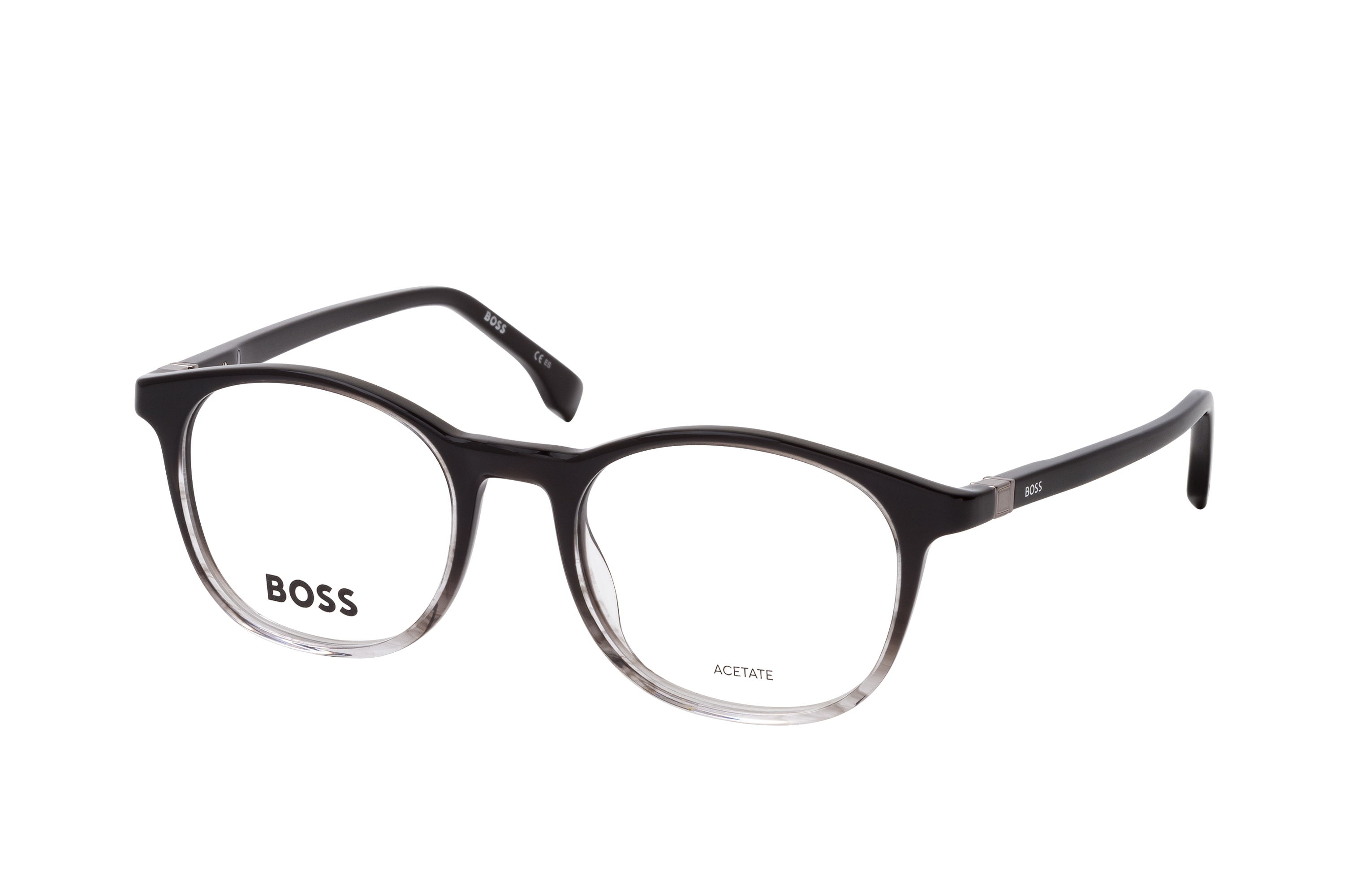 BOSS BOSS 1437 37N kaufen