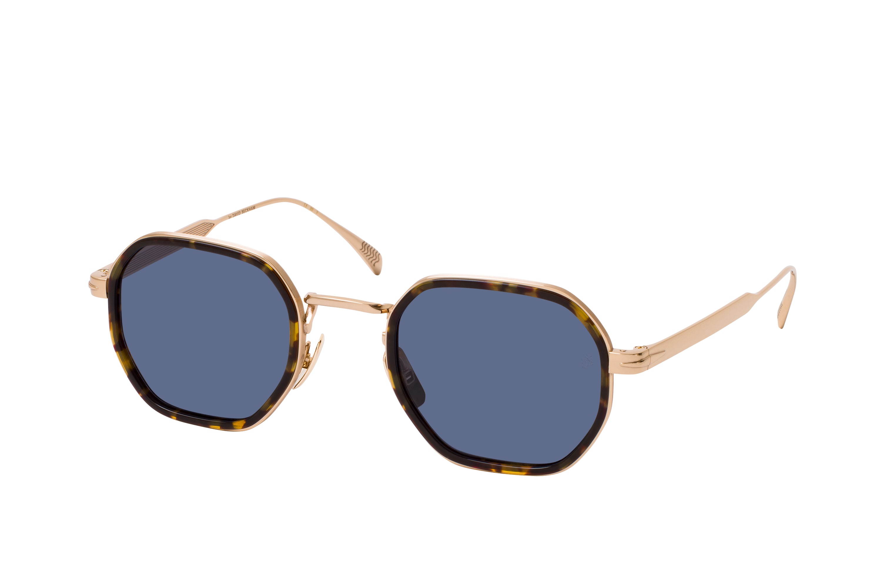 David Beckham DB 1097/S 06JKU Sonnenbrille kaufen