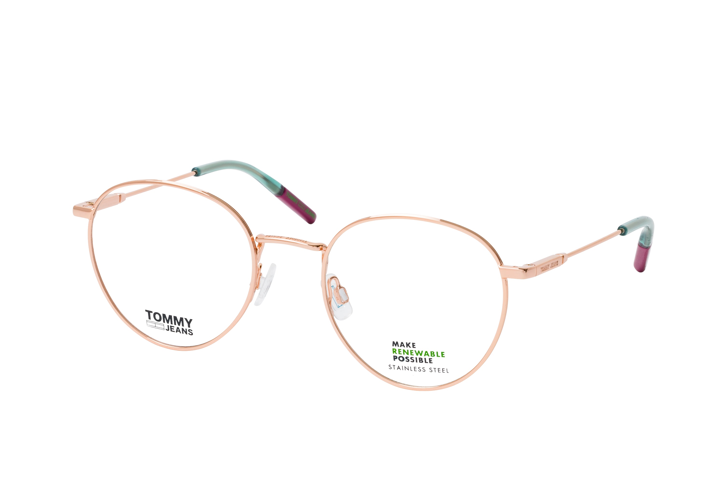 Tommy Hilfiger TJ 0089 DDB kaufen