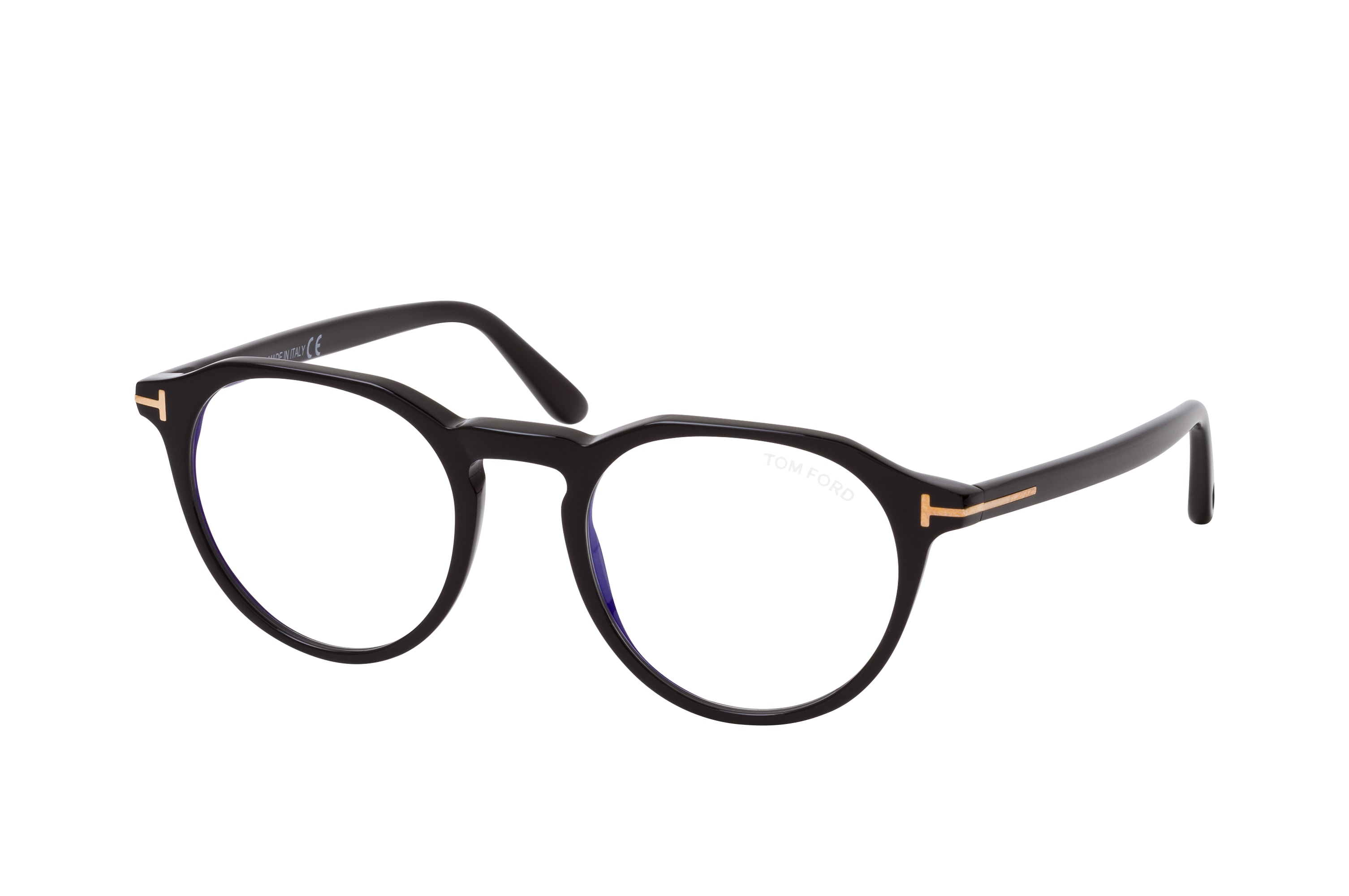 Tom Ford FT 5833-B 001 Brille kaufen