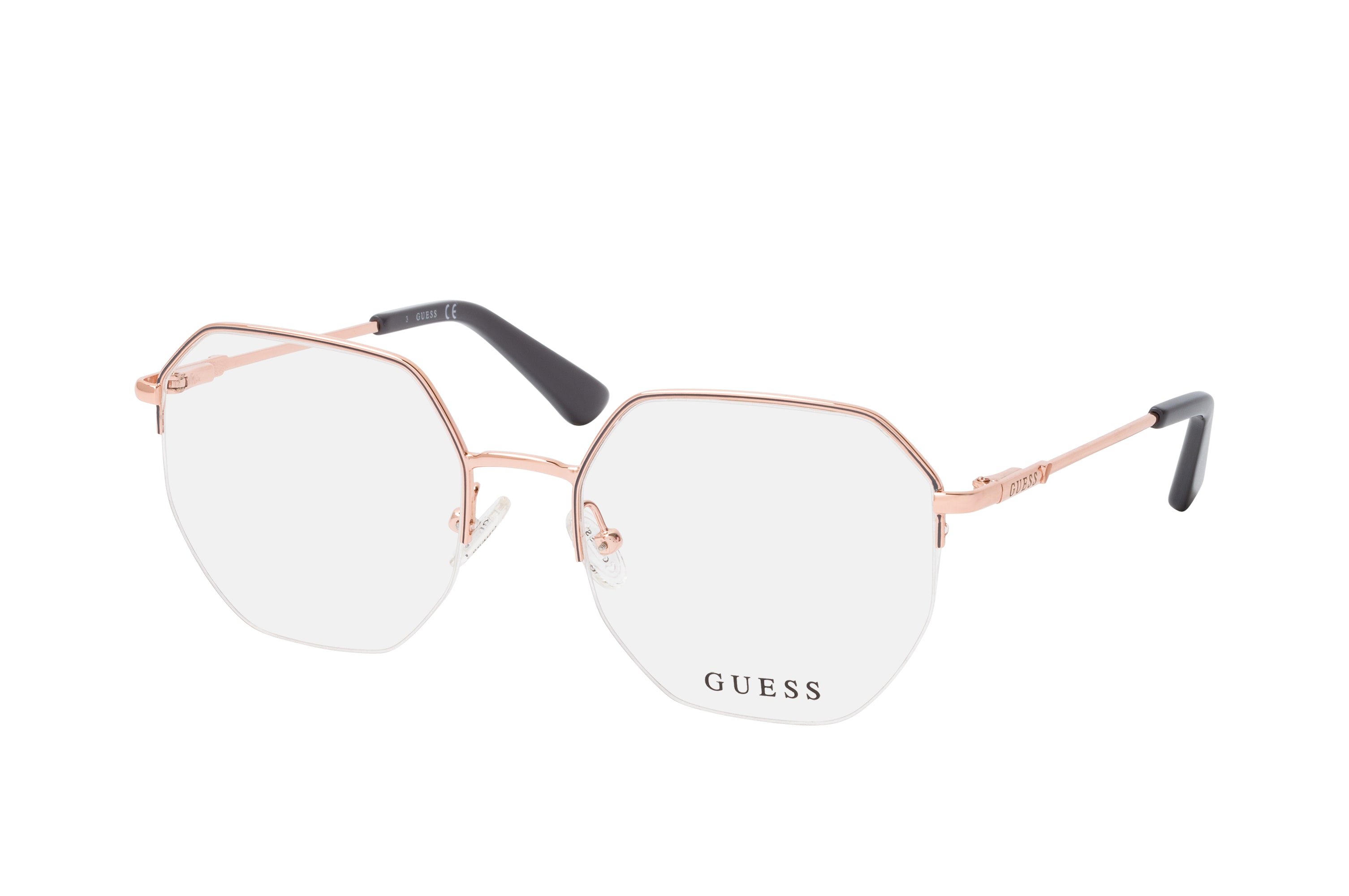 Guess GU 2935 028 Brille kaufen
