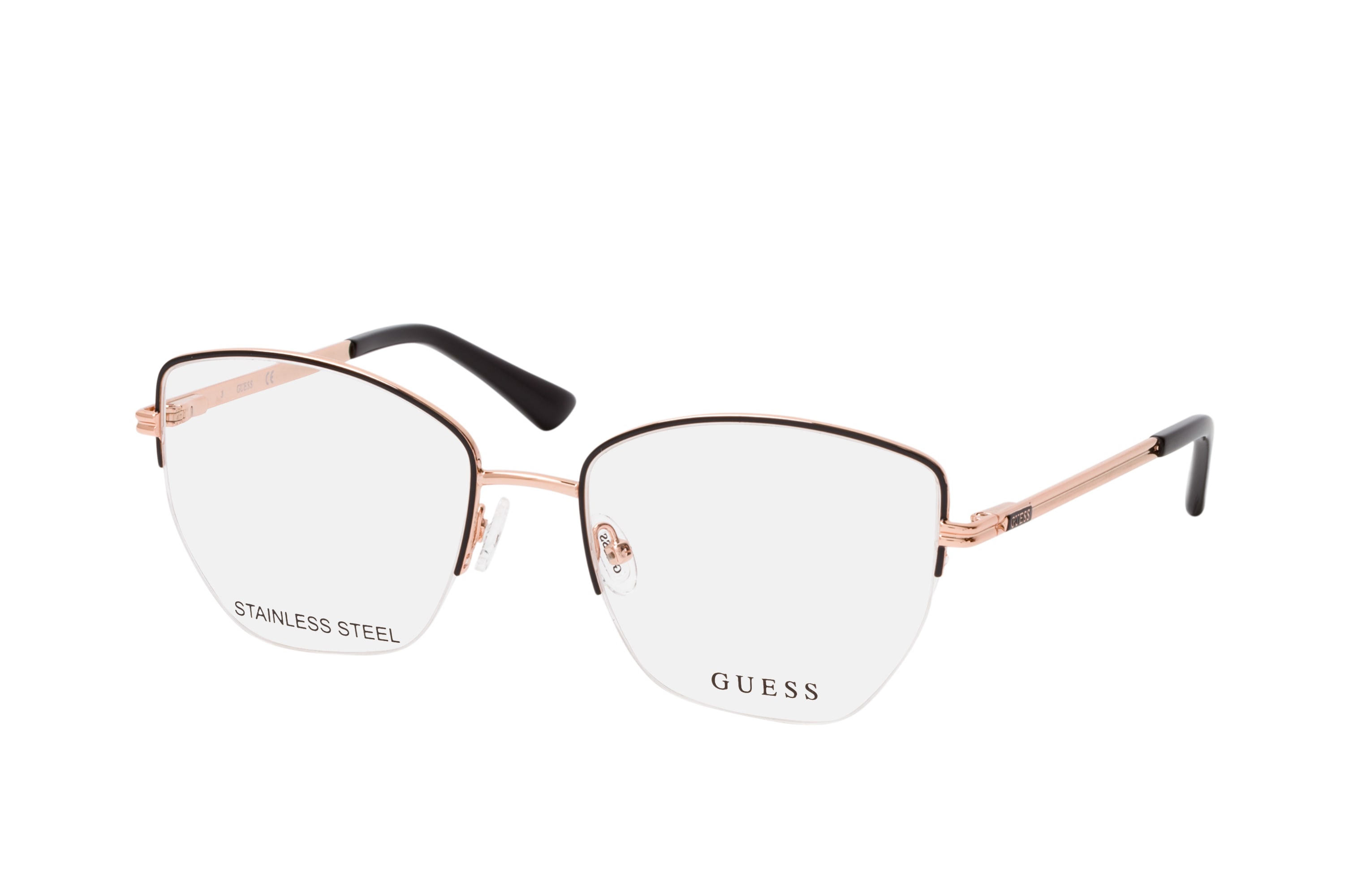 Guess GU 2939 001 kaufen