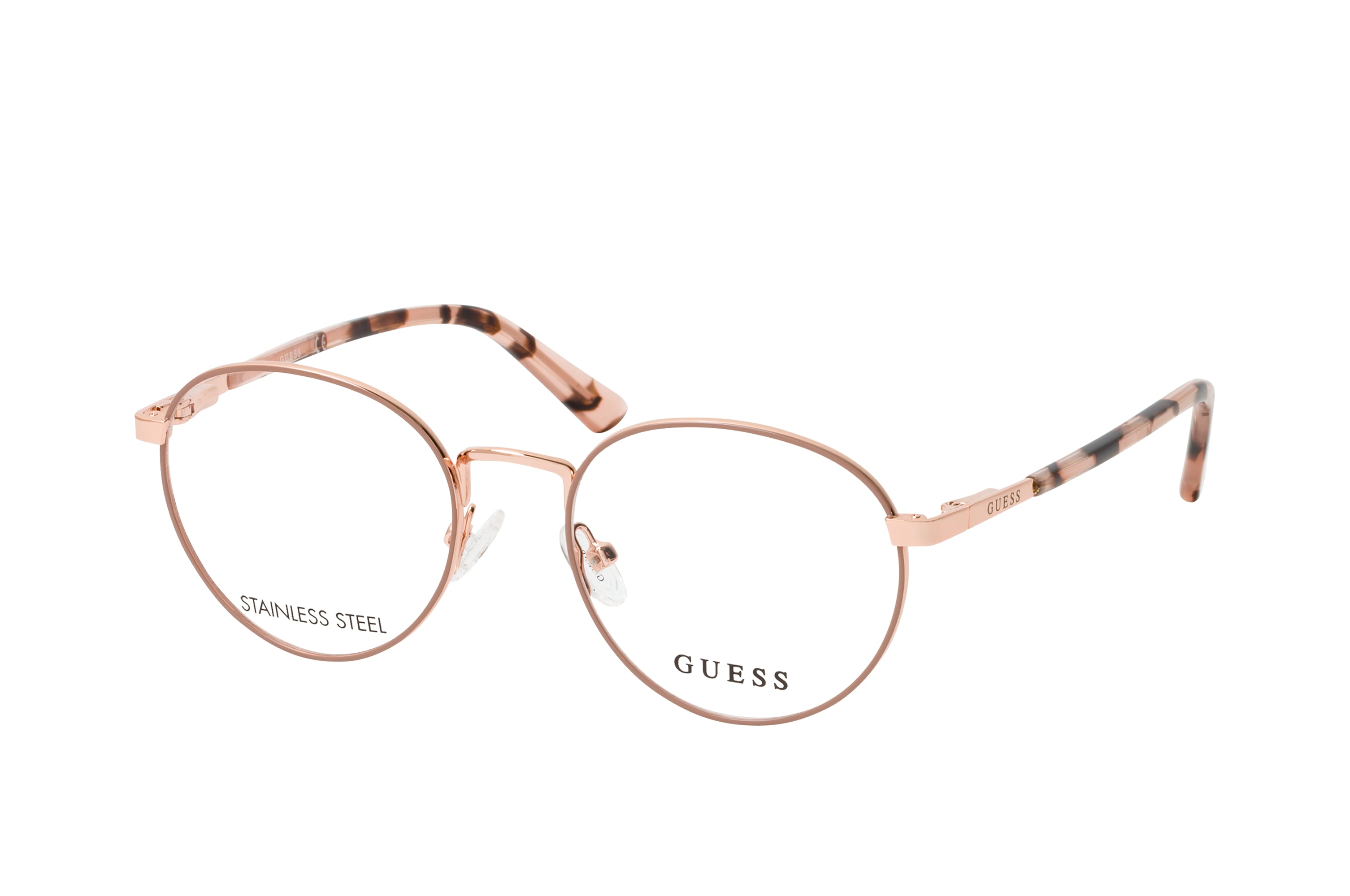 Guess GU 8274 059 Brille kaufen