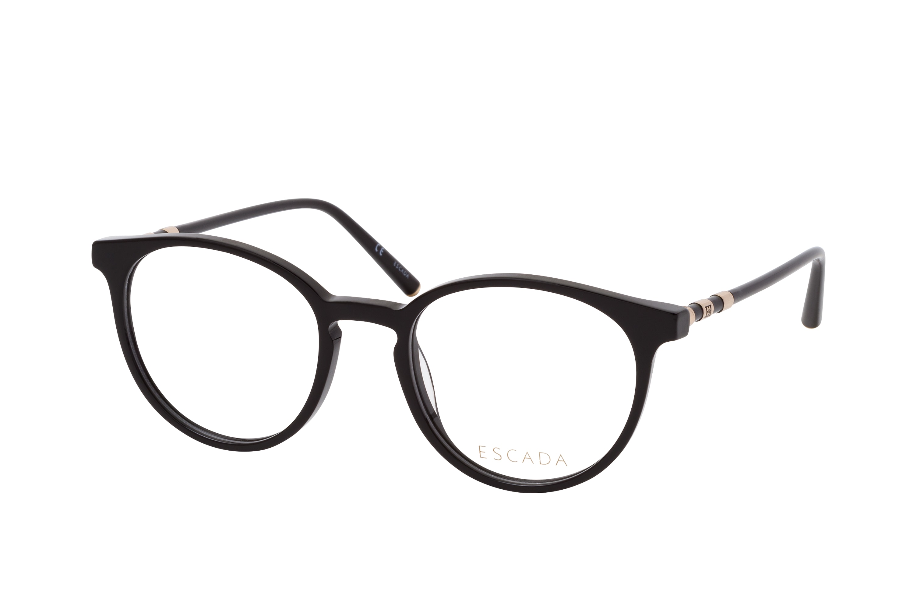 Buy Escada VESD 57 0700 Glasses