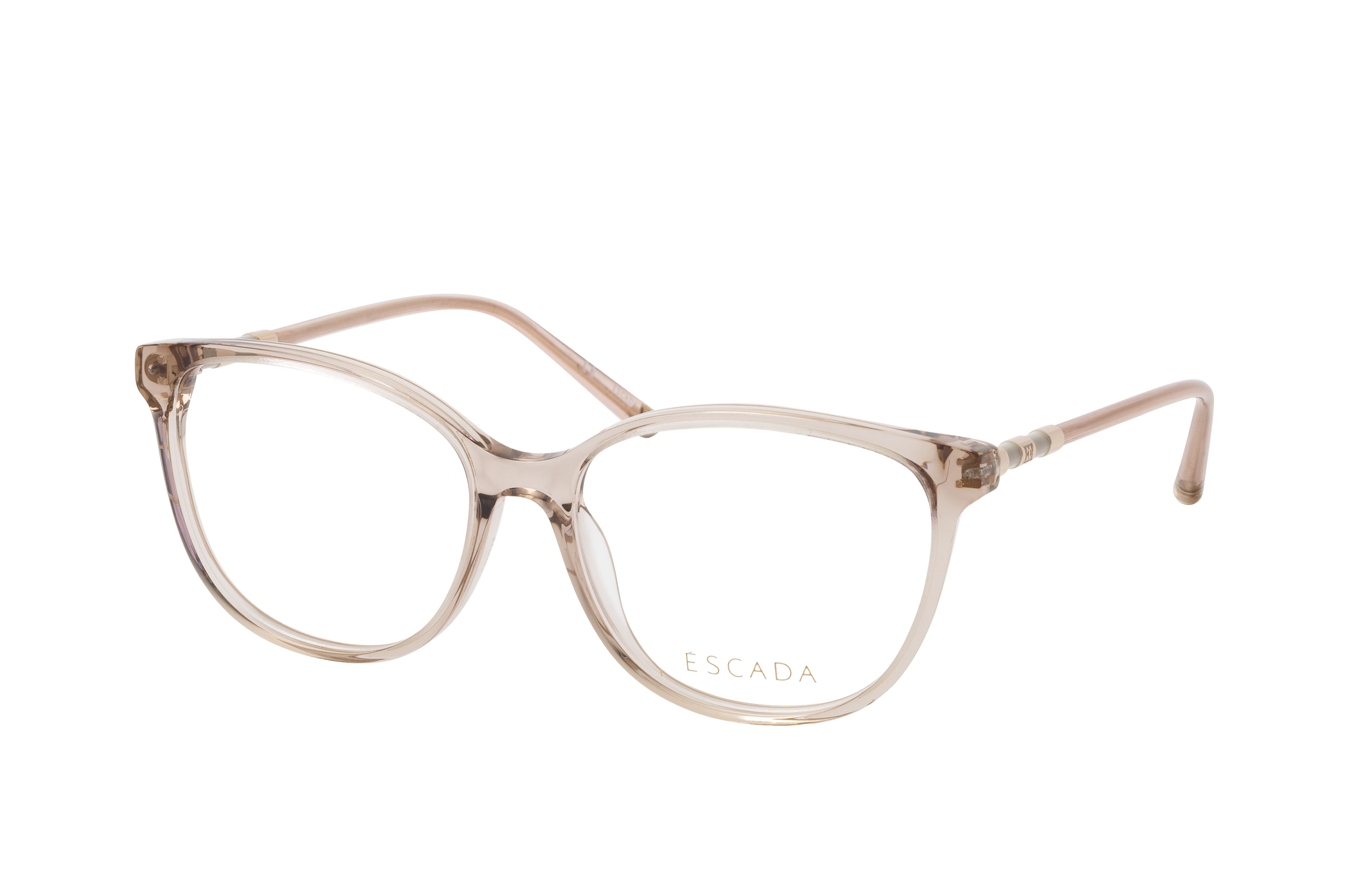 Osta Escada VESD 58 07T1