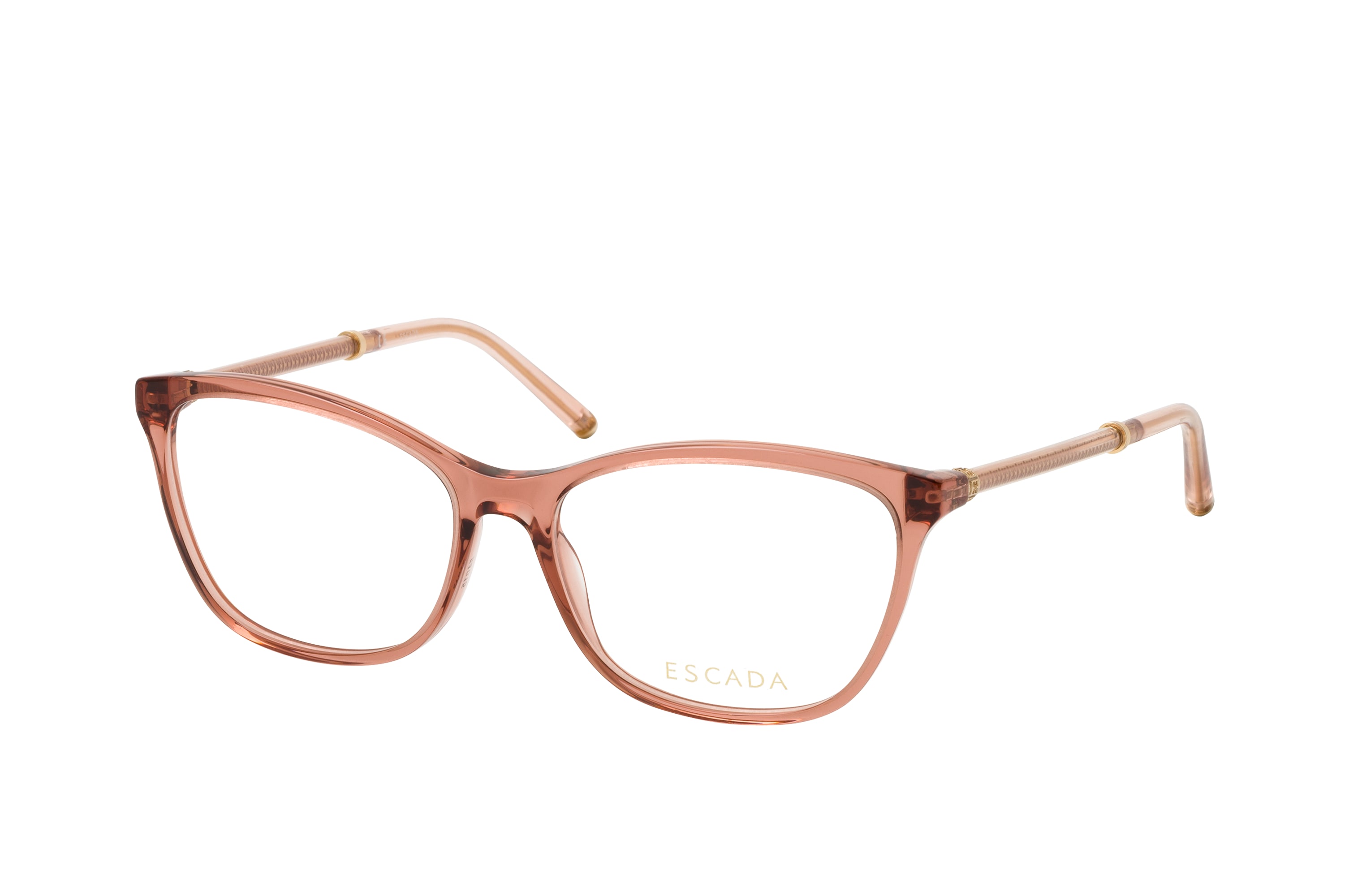 Buy Escada VESD 60 0805 Glasses