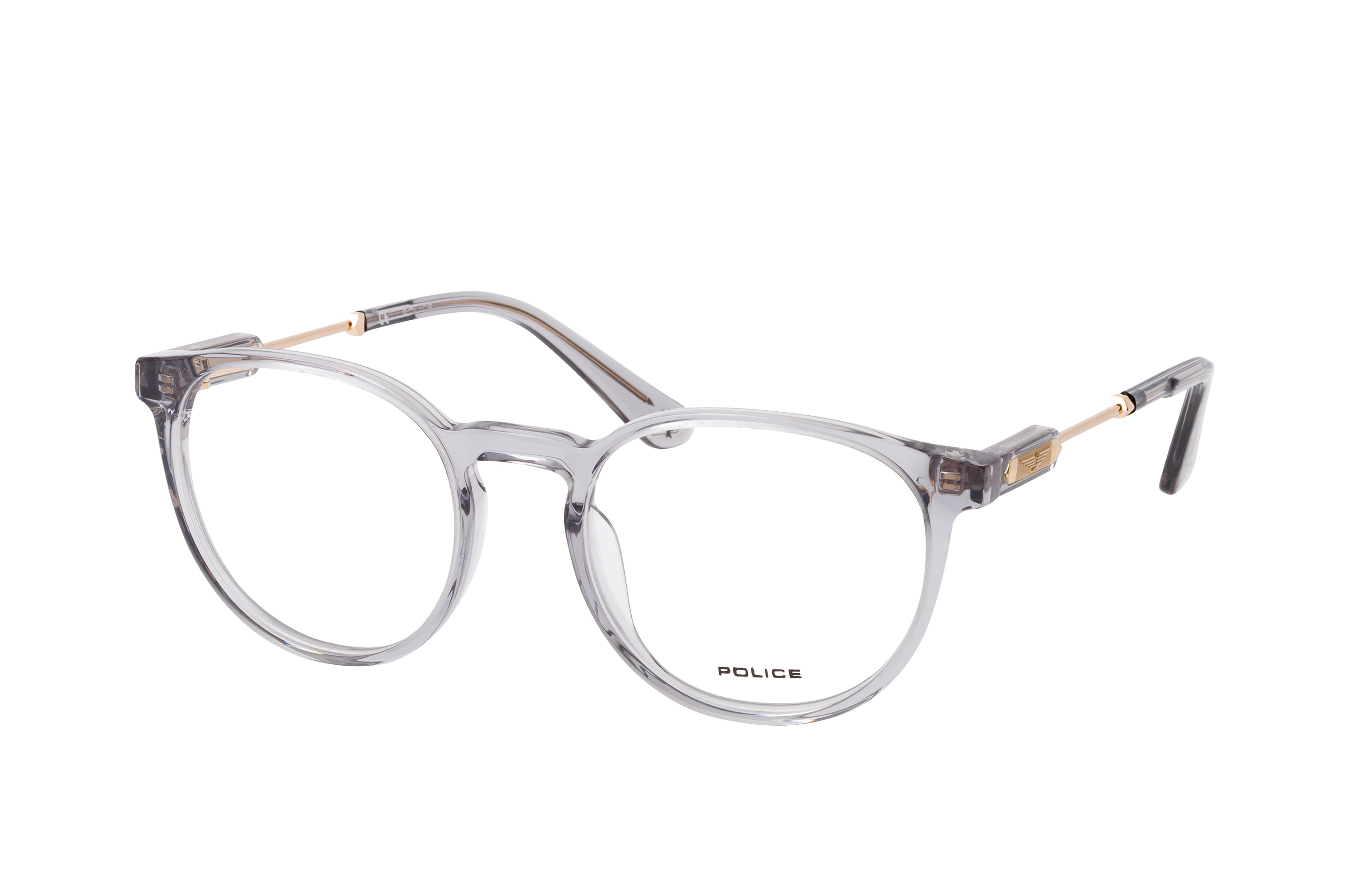 Police VPLF 10 04G0 Brille kaufen