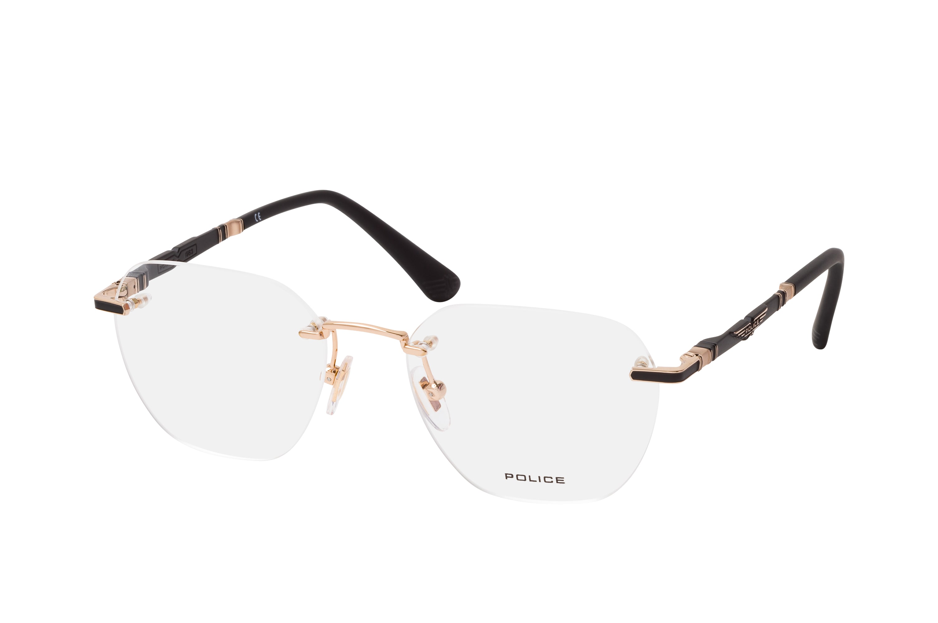 Police VPLF 83 0302 kaufen