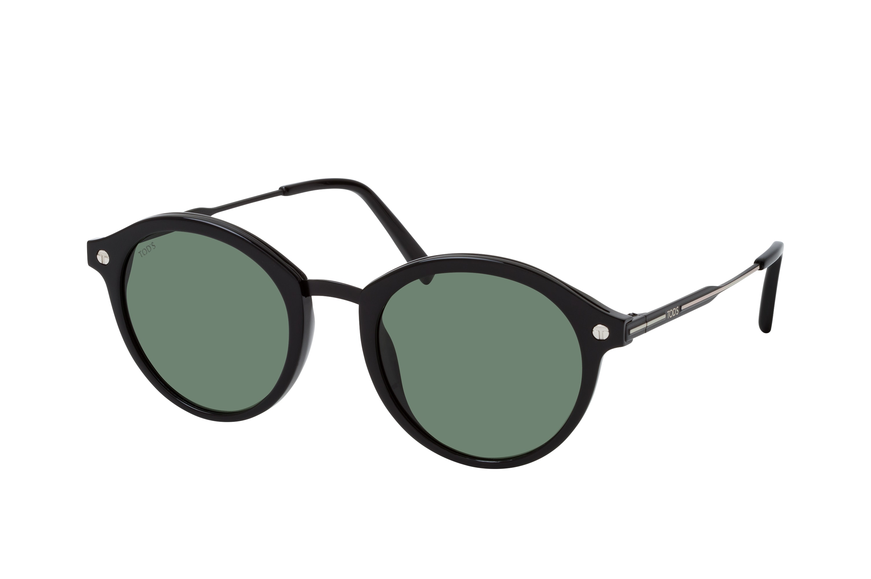 Buy Tod's TO 0305 01N Sunglasses