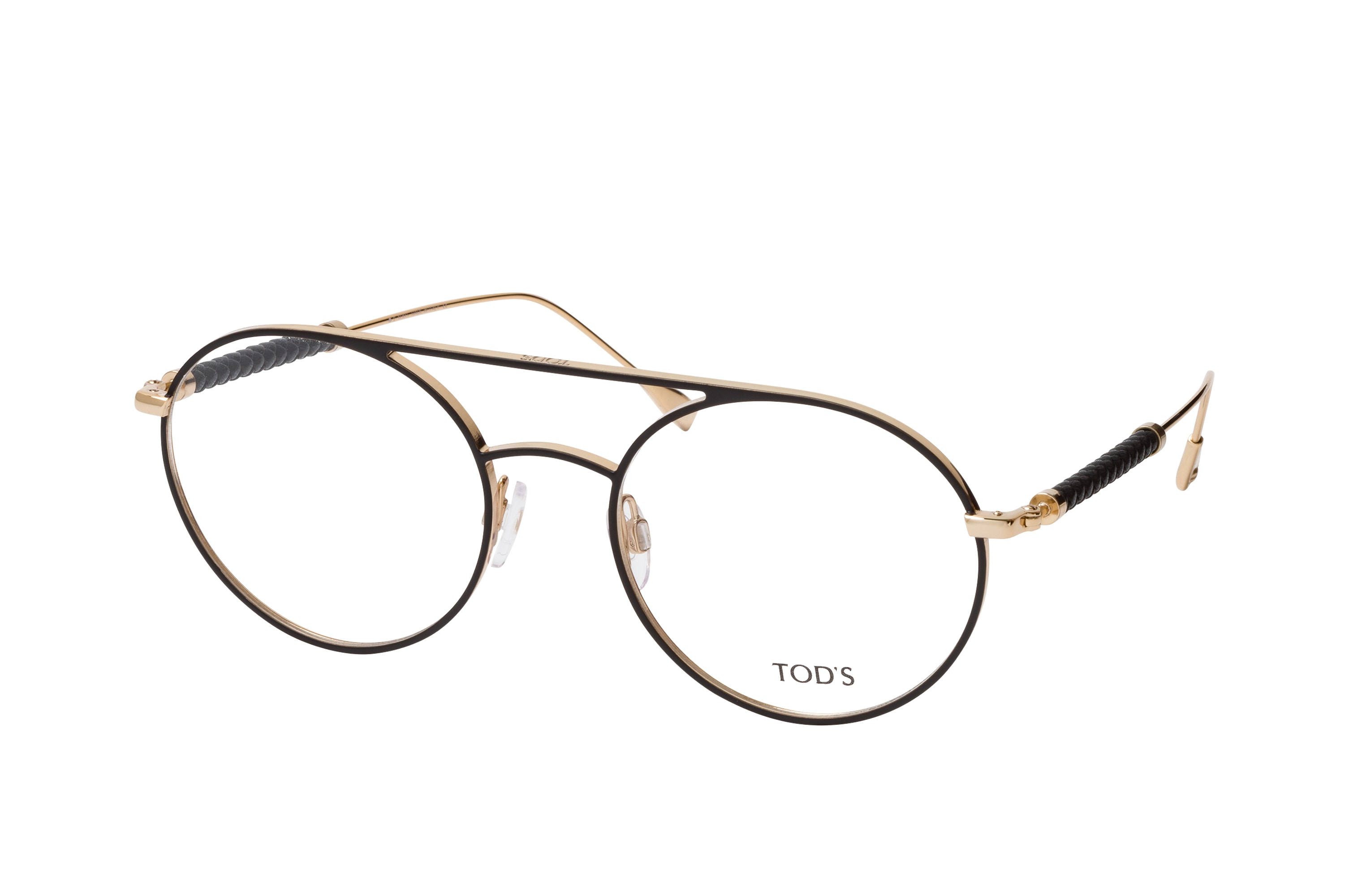 Buy Tod's TO 5200 033 Glasses