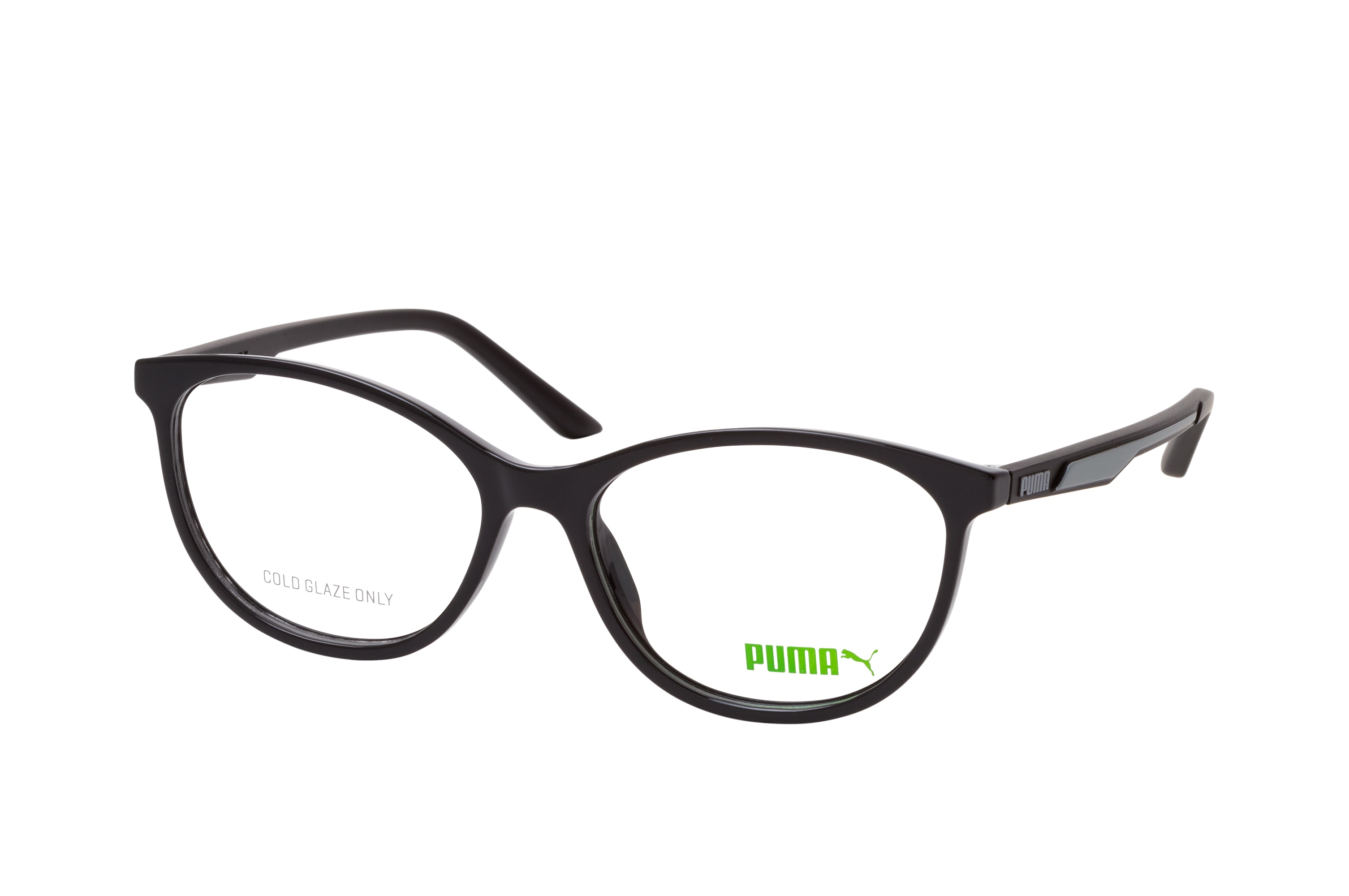 Puma PU 0372O 001 Brille kaufen
