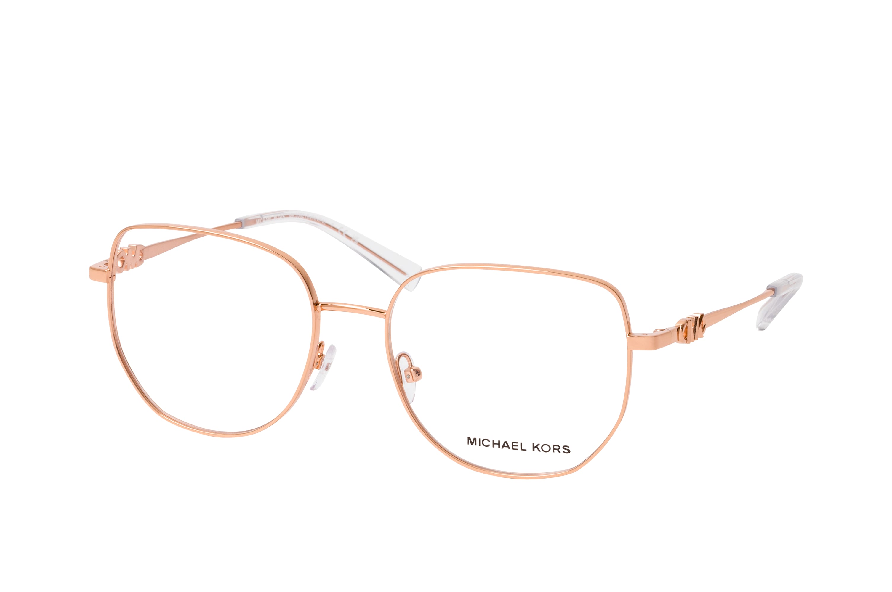 Buy Michael Kors MK 3062 1108 Glasses