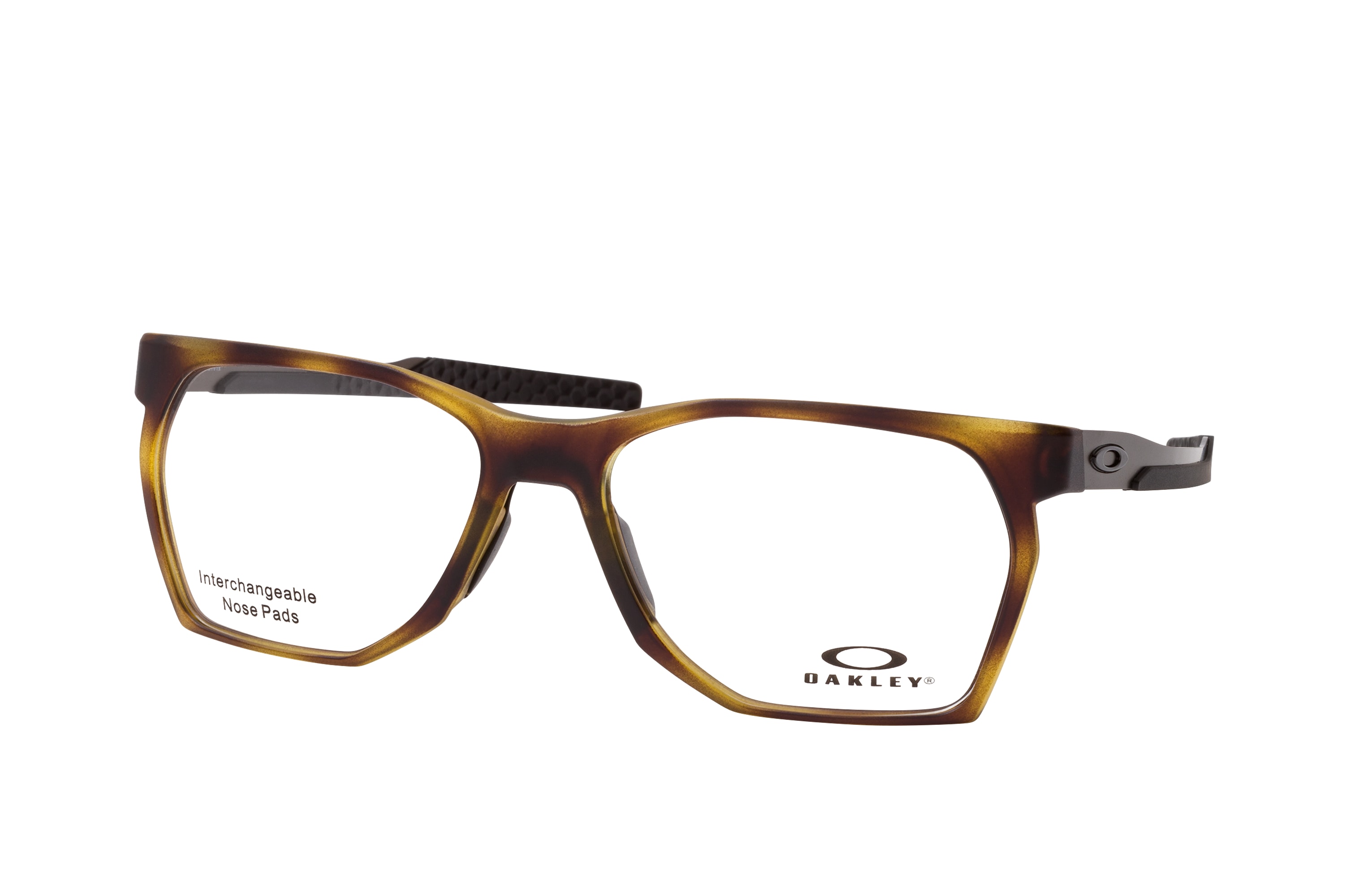 Oakley OX 8059 805903 kaufen