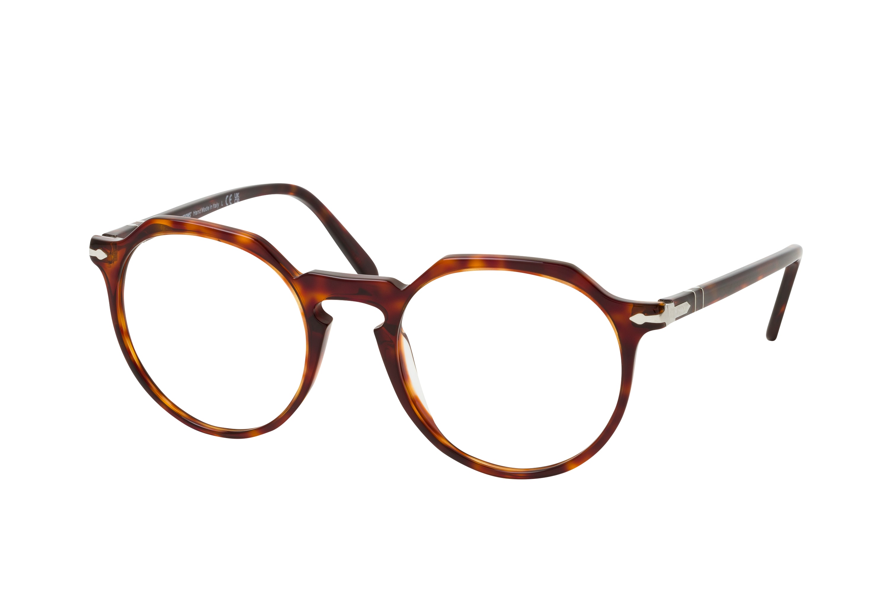Persol PO 3281S 24/GG Sonnenbrille kaufen