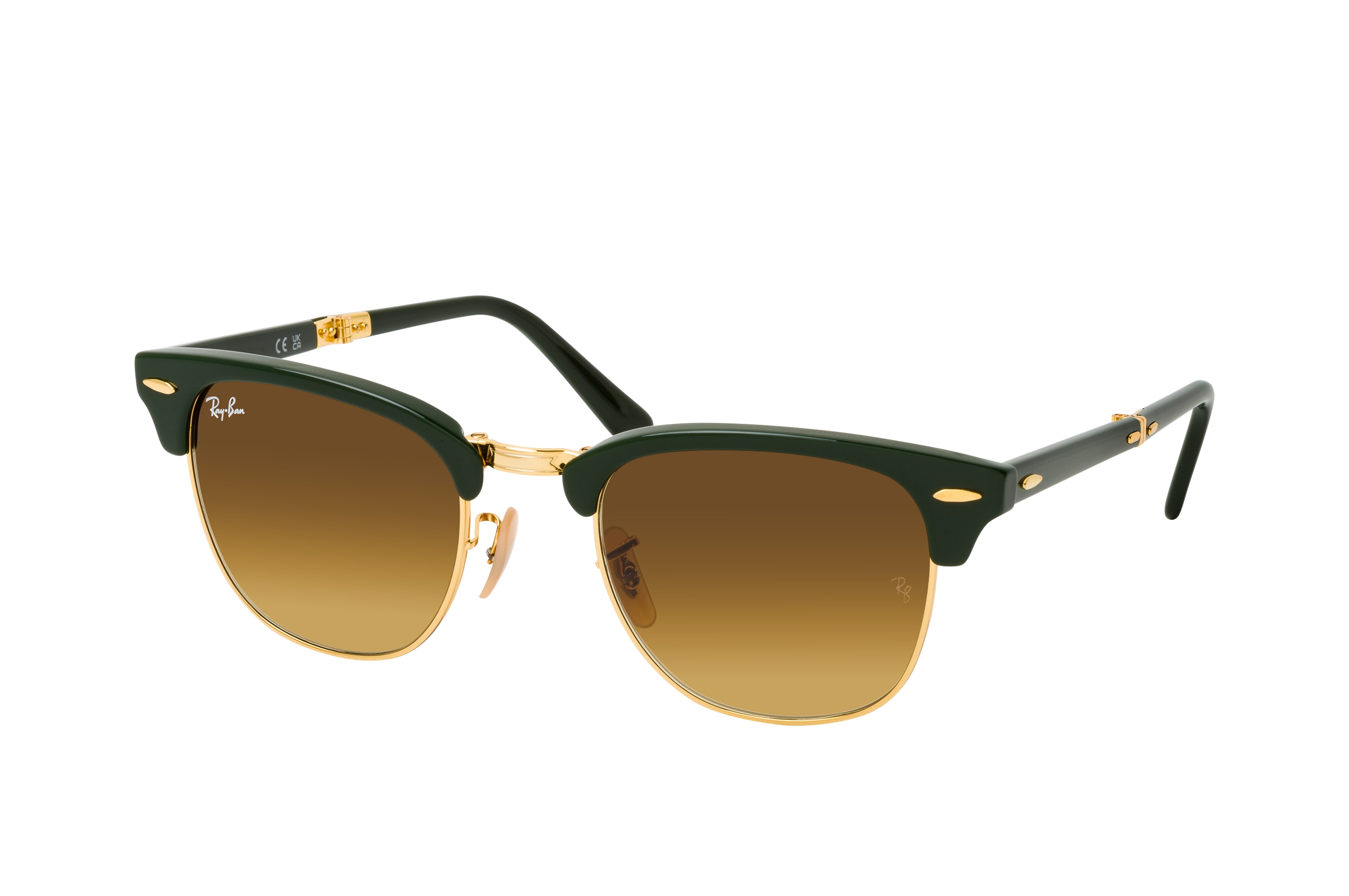 Ray-Ban RB 2176 136885 Sonnenbrille kaufen