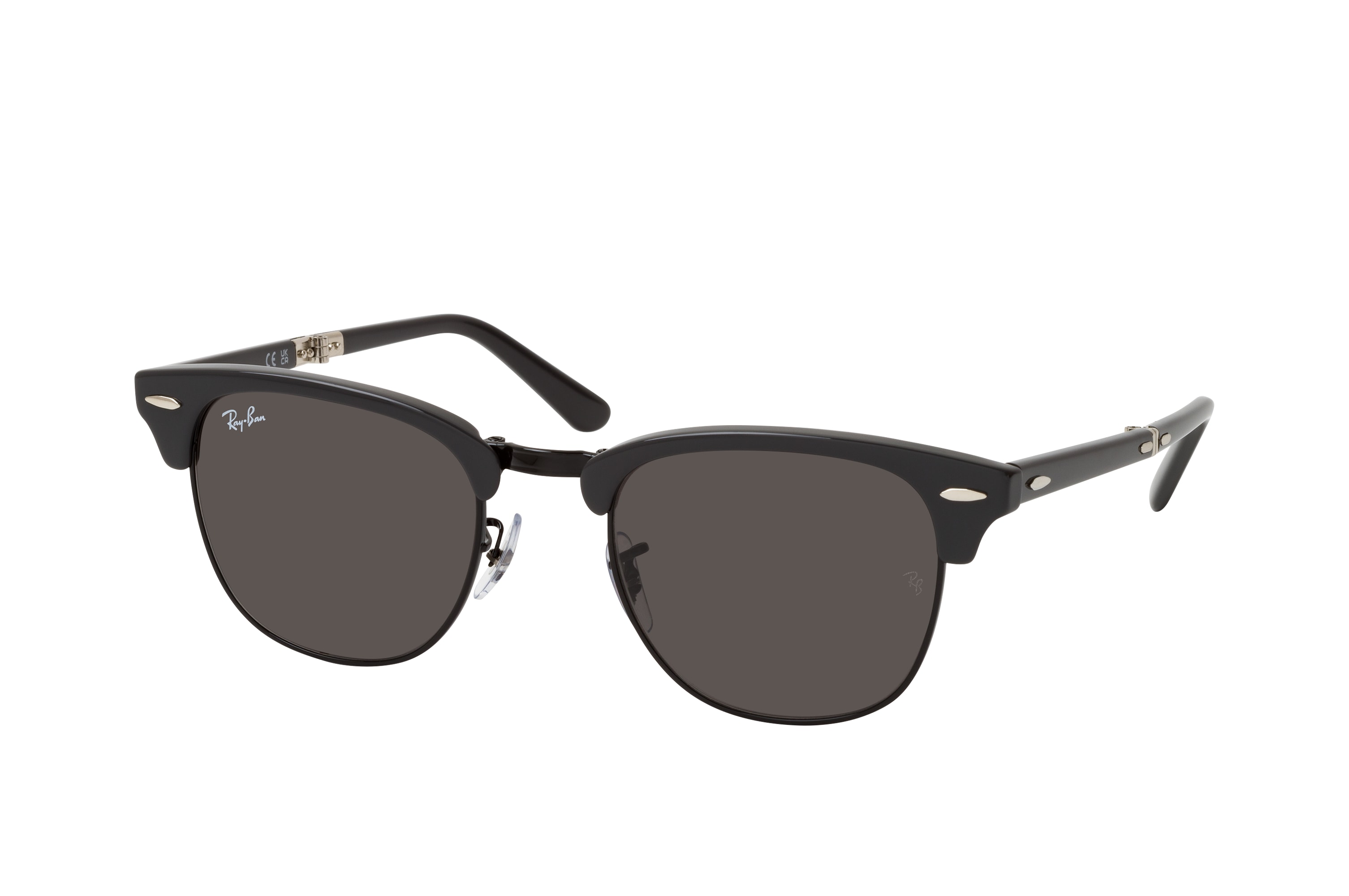 Ray-Ban RB 2176 1367B1 Sonnenbrille kaufen
