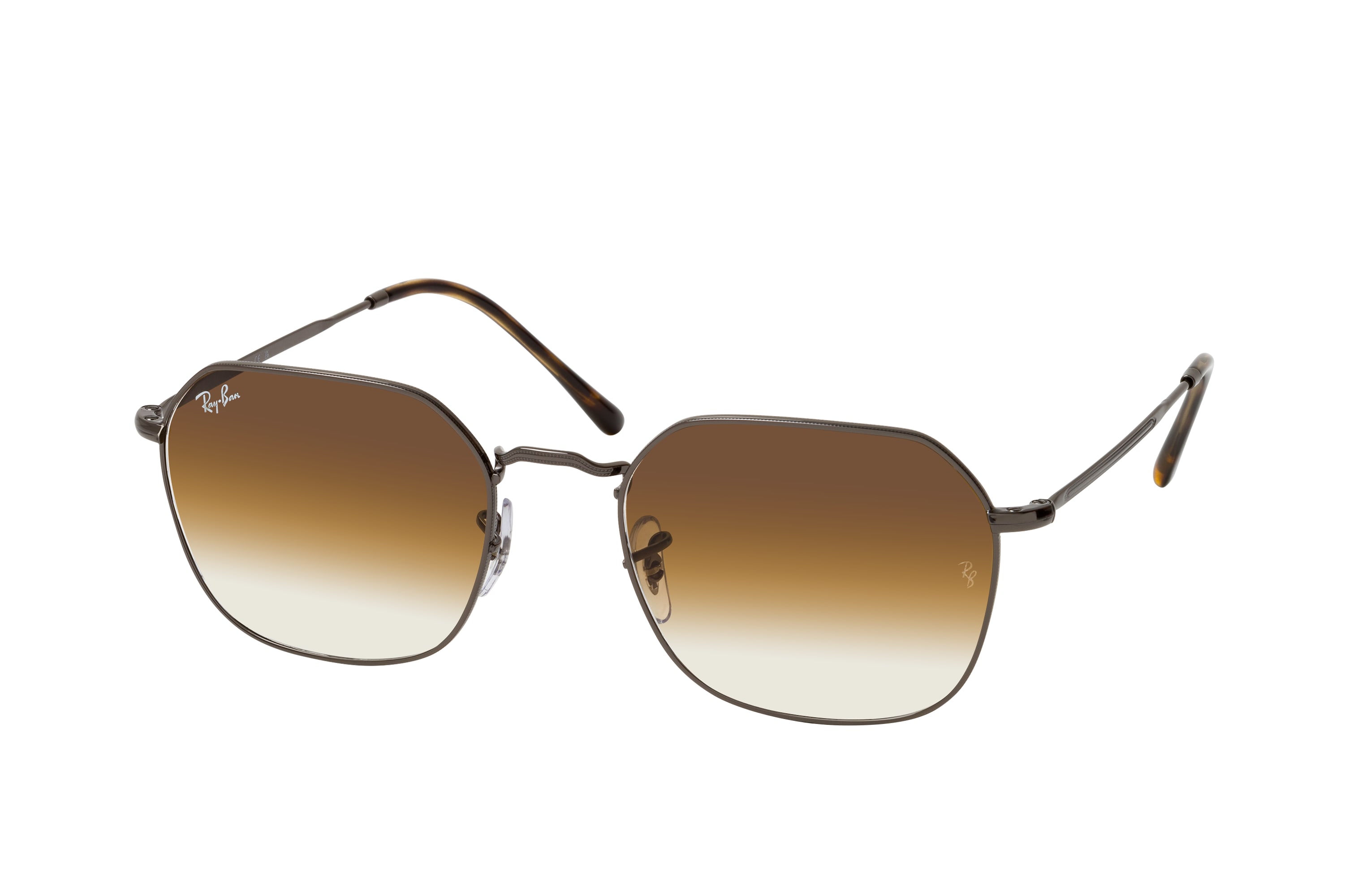 Ray-Ban RB 3694 004/51 Sonnenbrille kaufen
