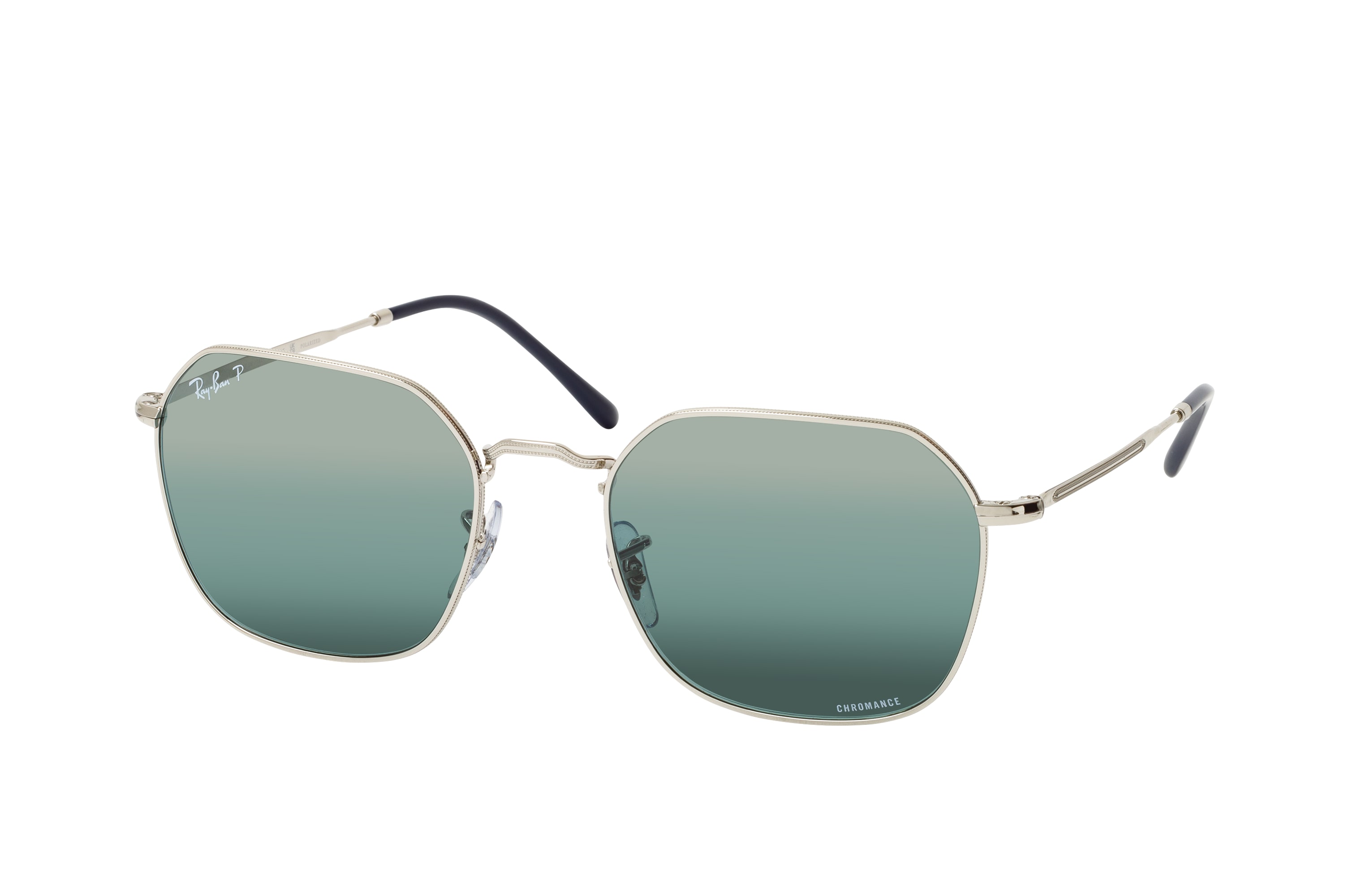 Ray-Ban RB 3694 9242G6 Sonnenbrille kaufen