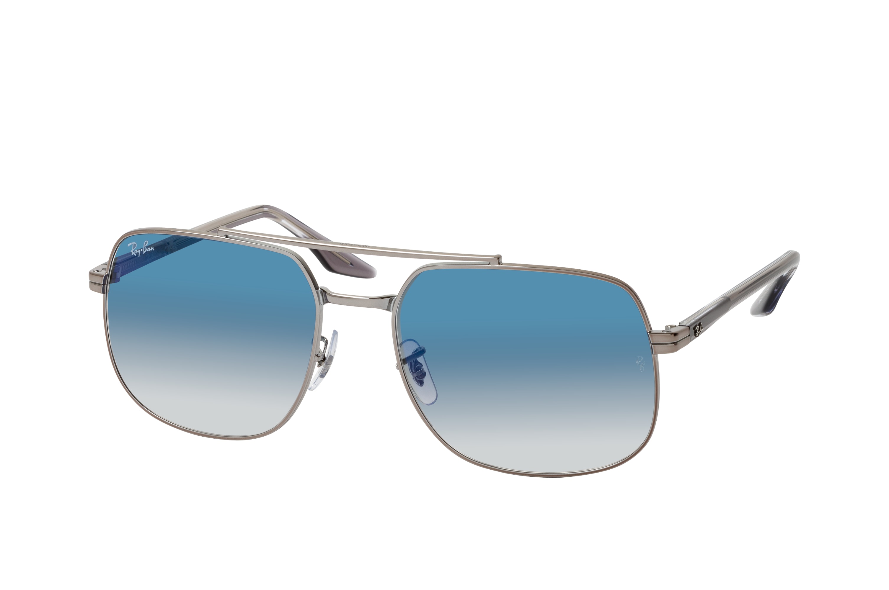Ray-Ban RB 3699 004/3F Sonnenbrille kaufen