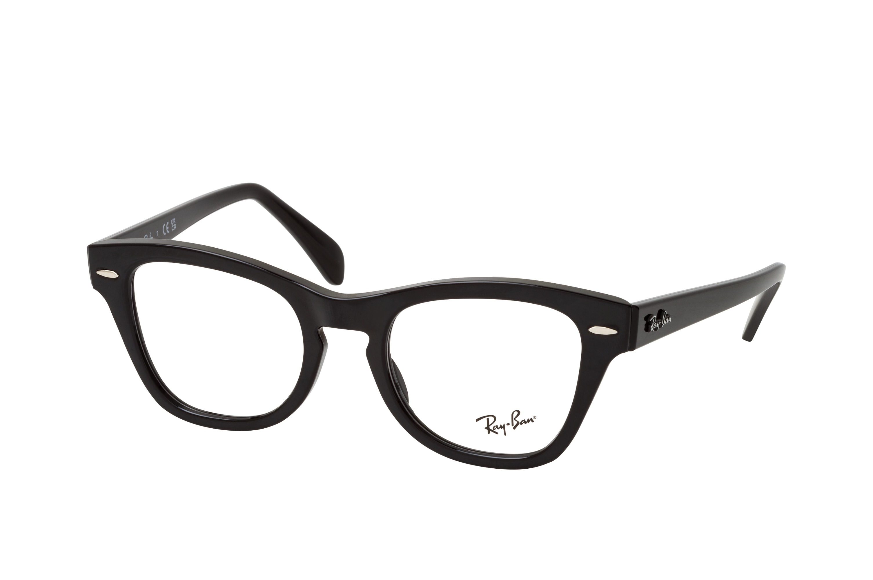 Ray-Ban RX 0707V 2000 kaufen