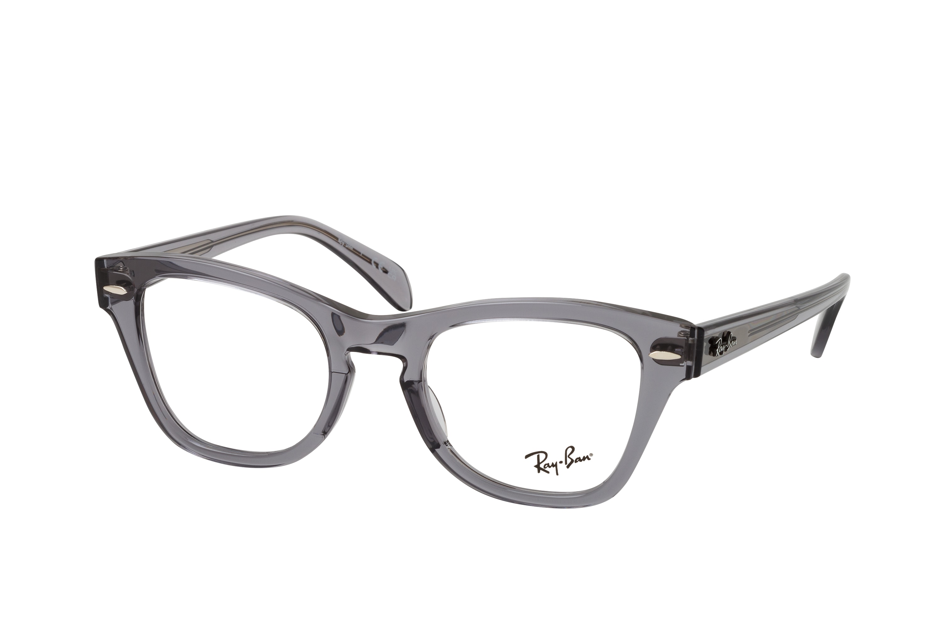 Ray-Ban RX 0707V 8199 Brille kaufen