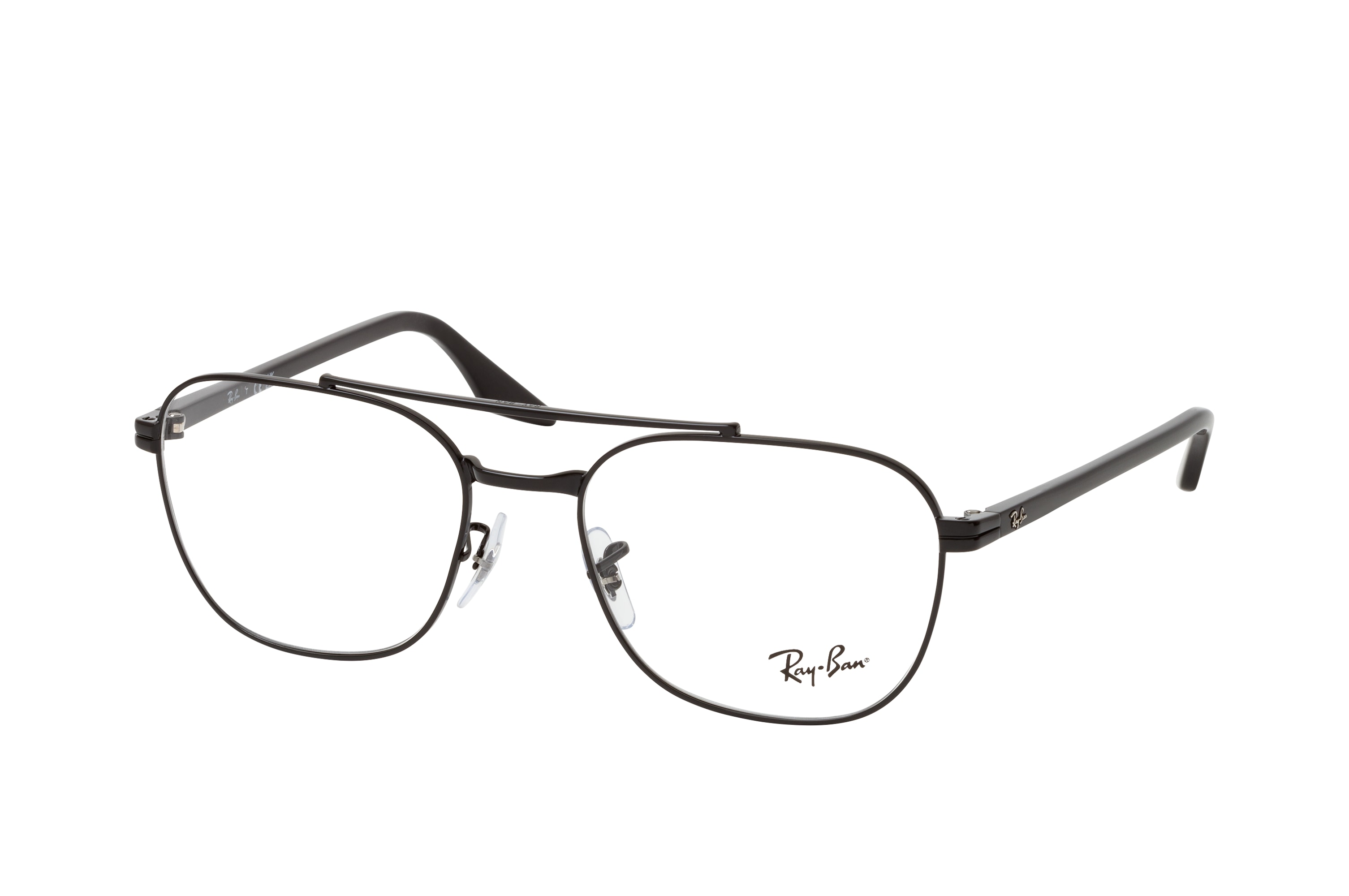 Kjøp Ray-Ban RX 6485 2509
