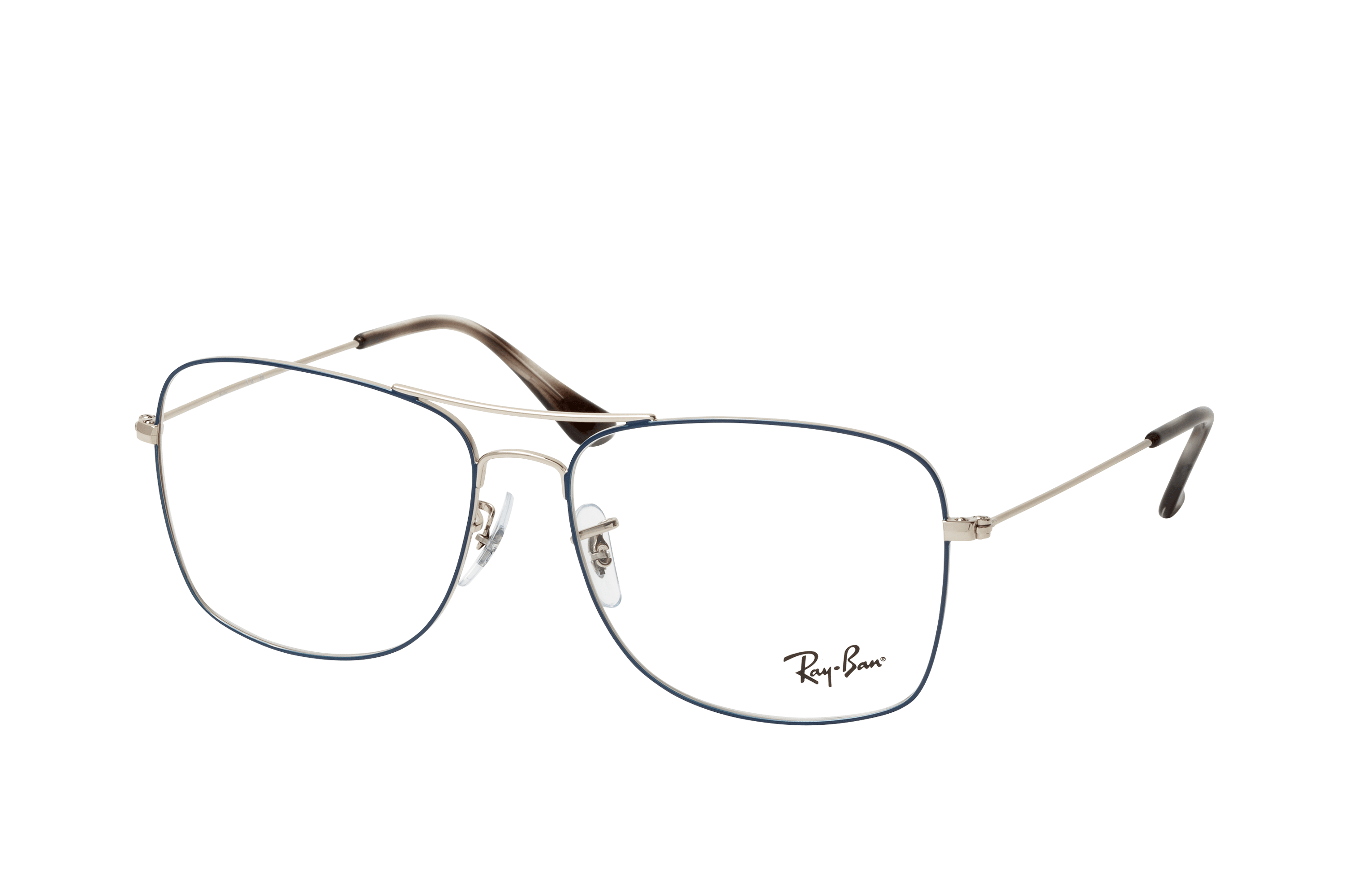 Ray-Ban RX 6498 2970 Brille kaufen