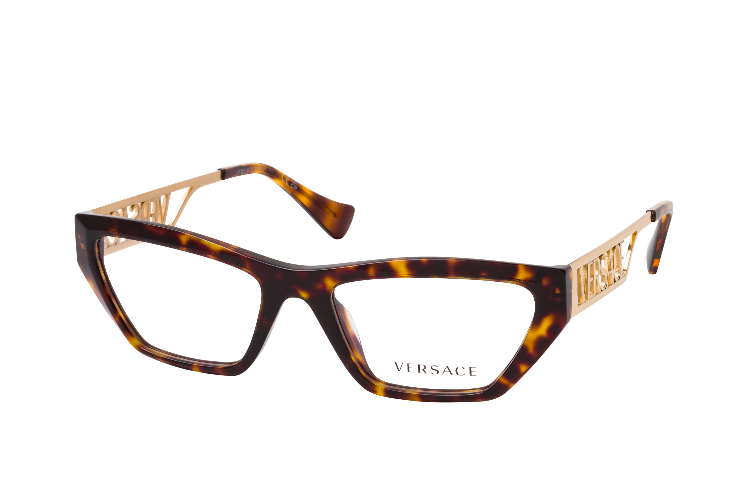 Versace VE 3327U 108 Brille kaufen