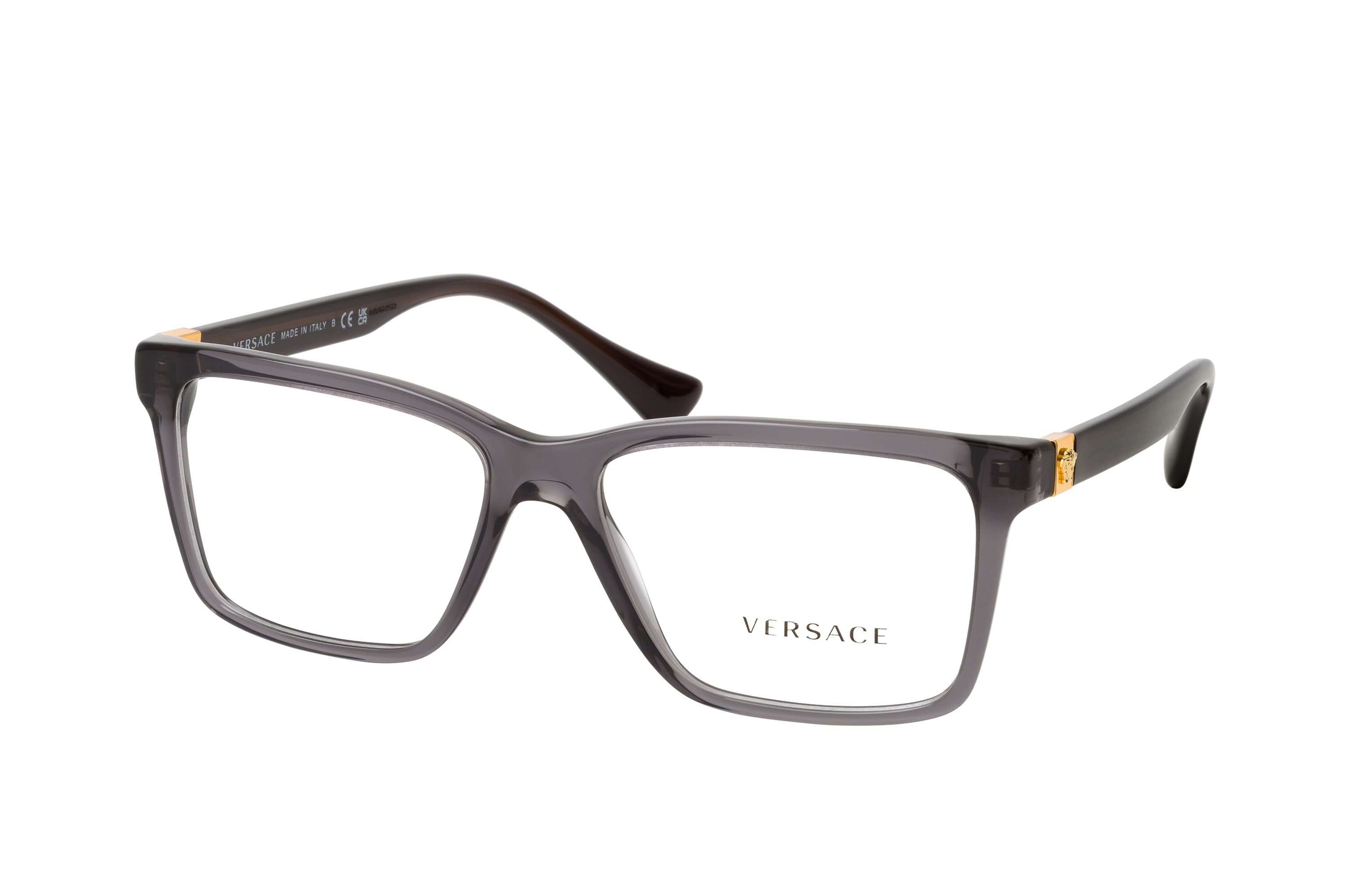 Versace VE 3328 5389 Brille kaufen