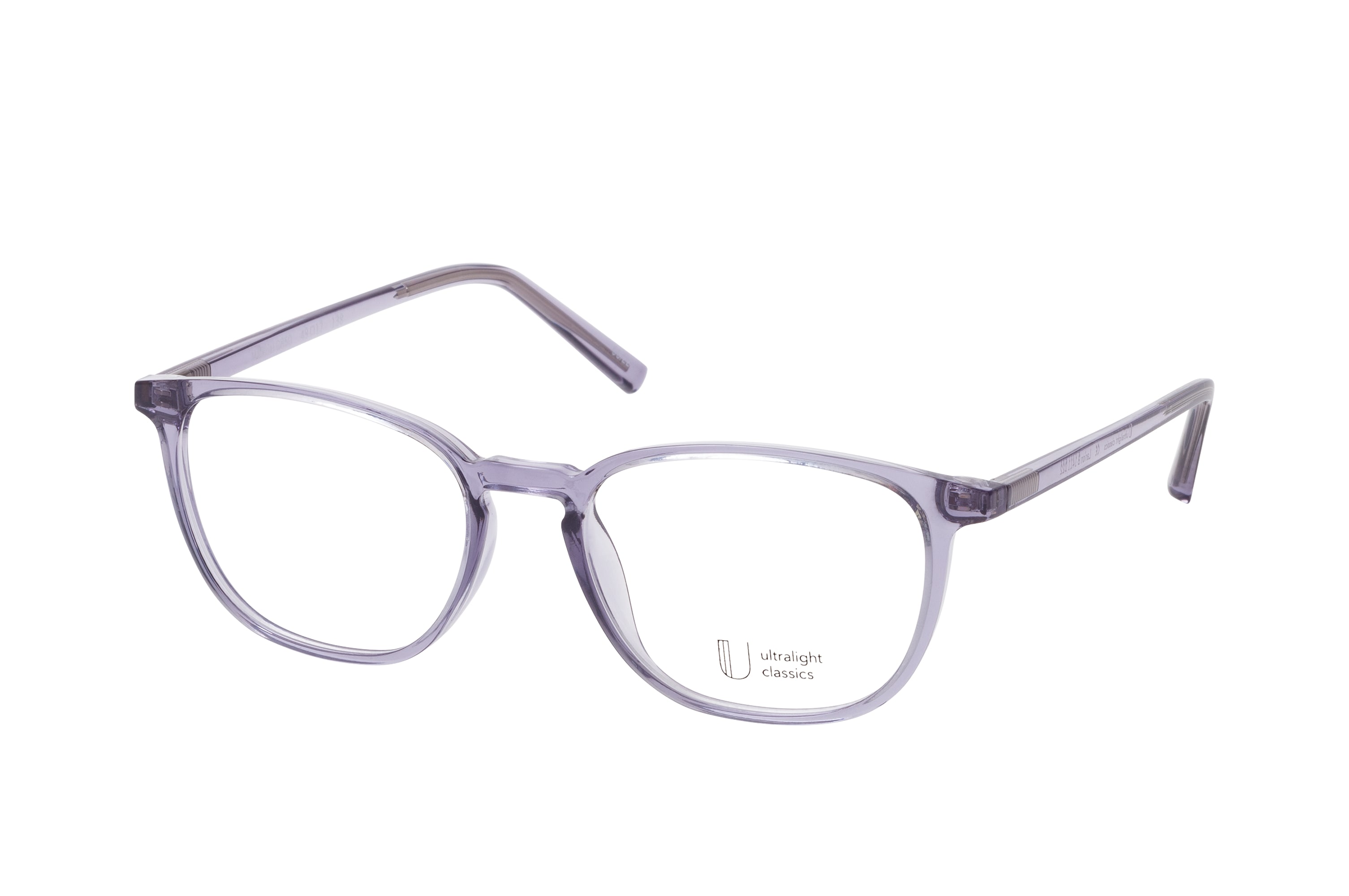 Ultralight Classics Larion B 1411 D22 Brille kaufen
