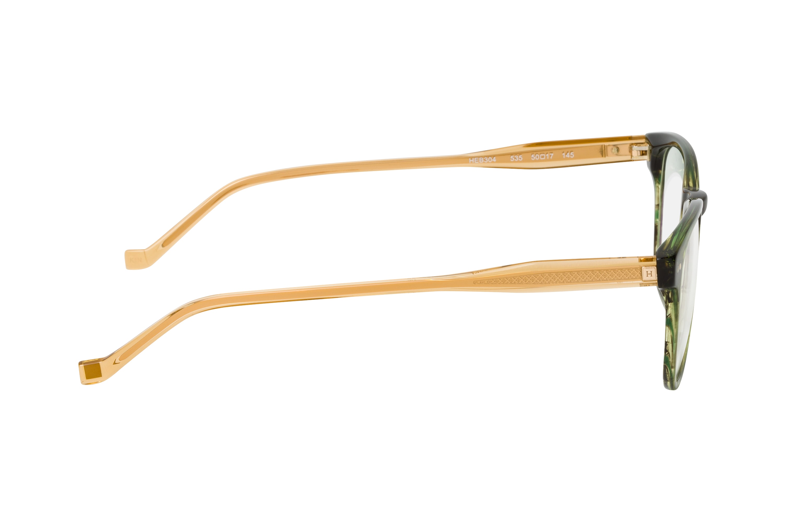 Buy Hackett London HEB 304 535 Glasses