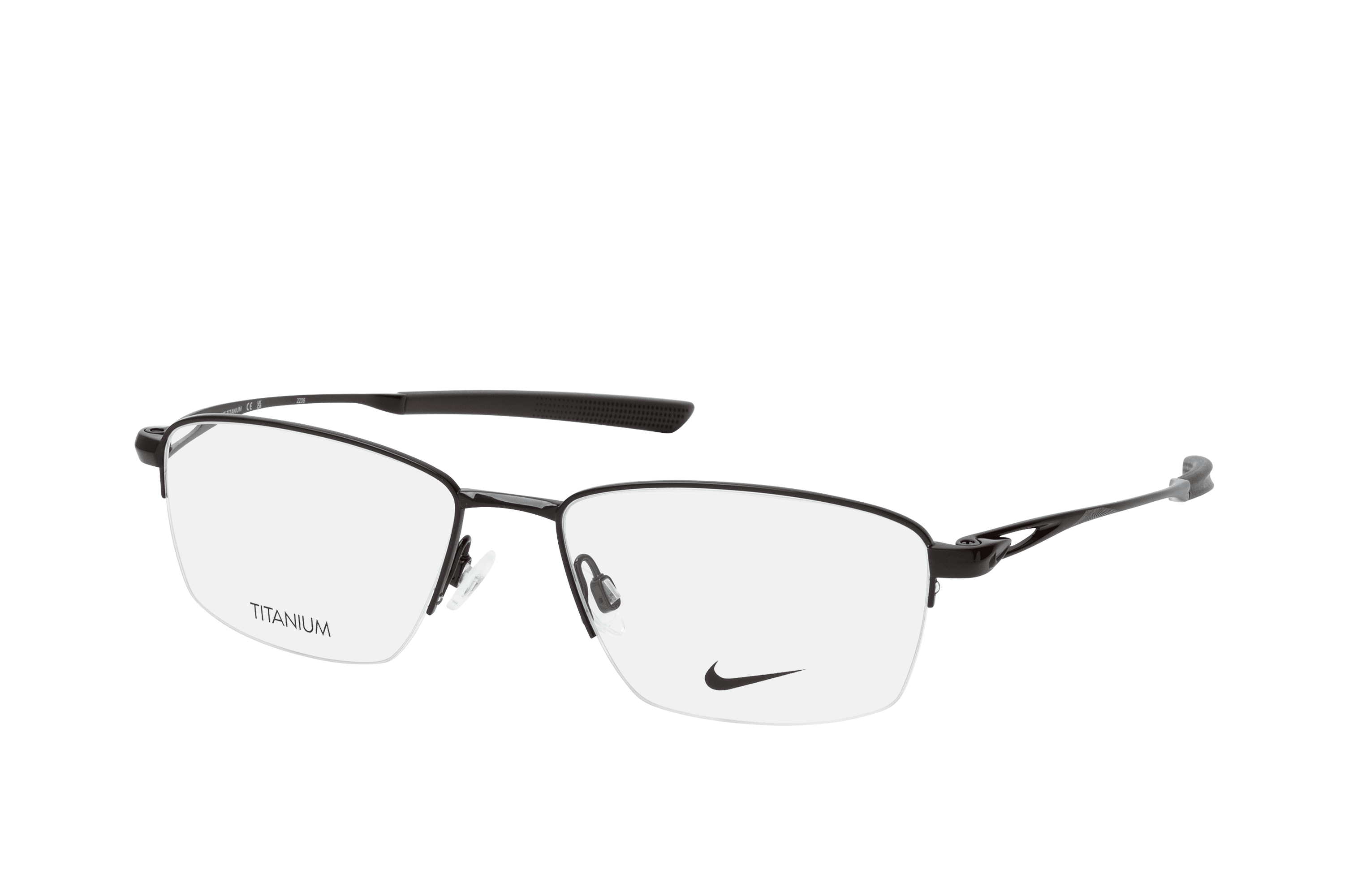 Nike NIKE 6045 001 Brille kaufen