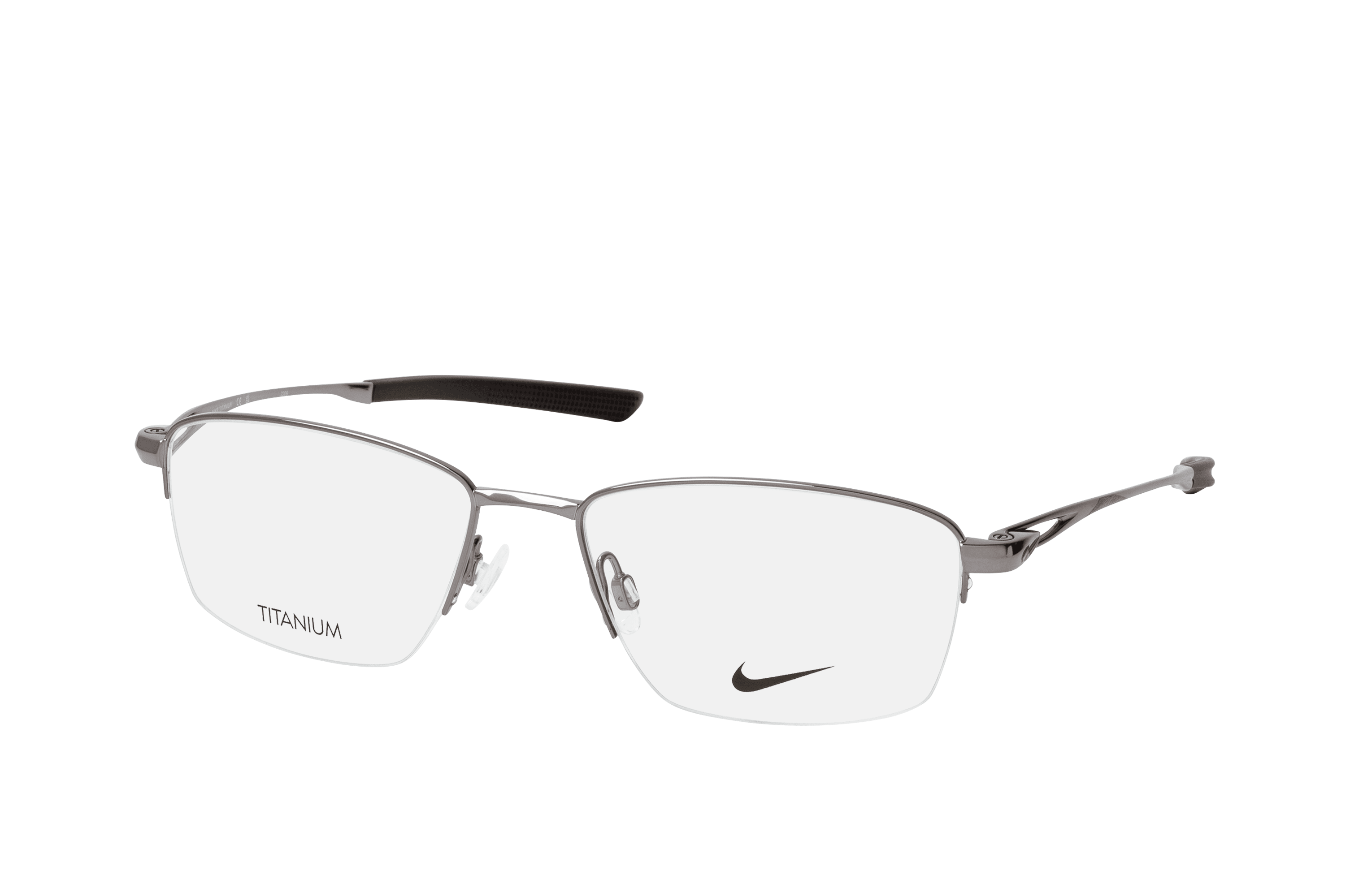 Nike NIKE 6045 070 Brille kaufen