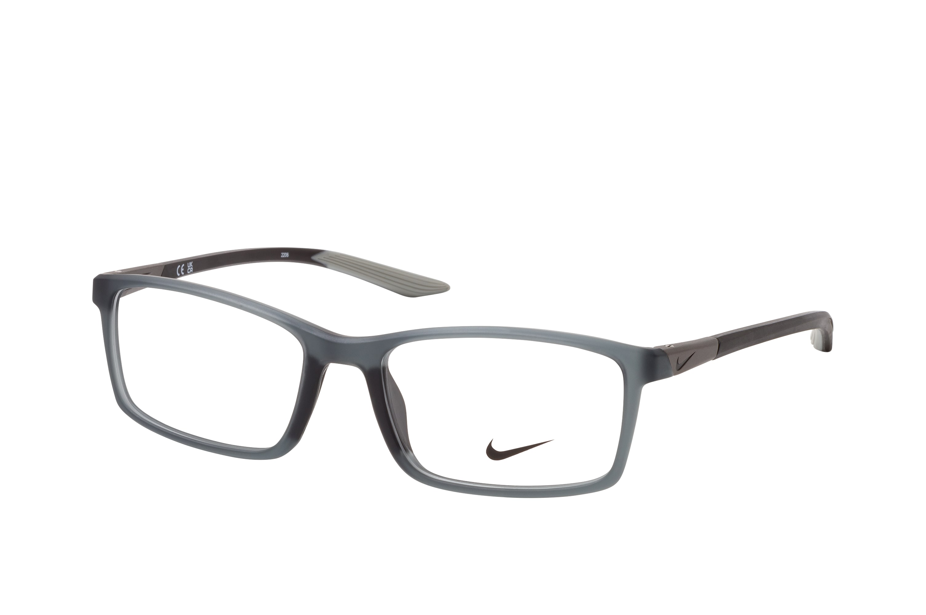 Nike NIKE 7287 034 kaufen